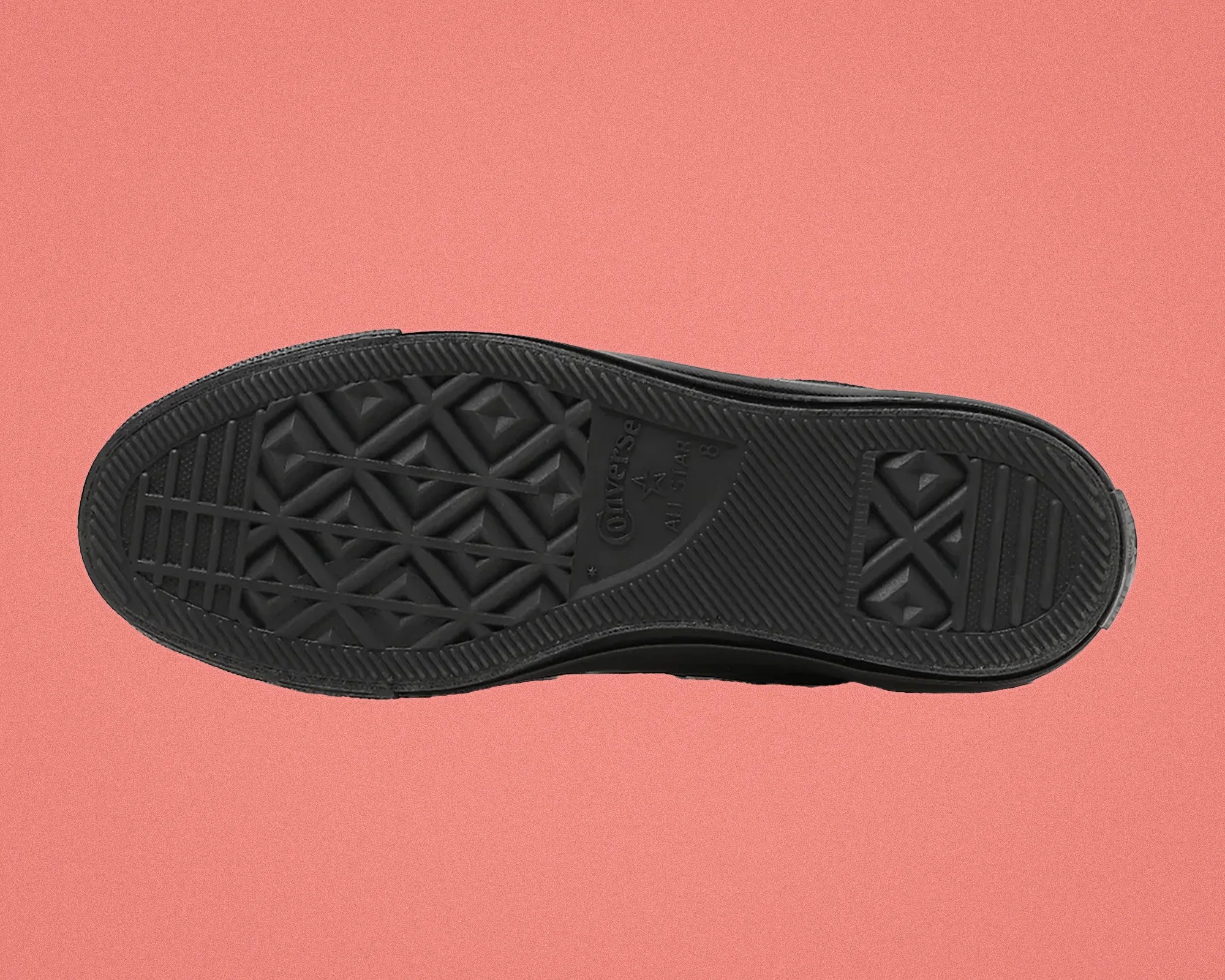 Converse Japan Blacks Out Its Most Iconic Sneaker with a Unique Trio of ...