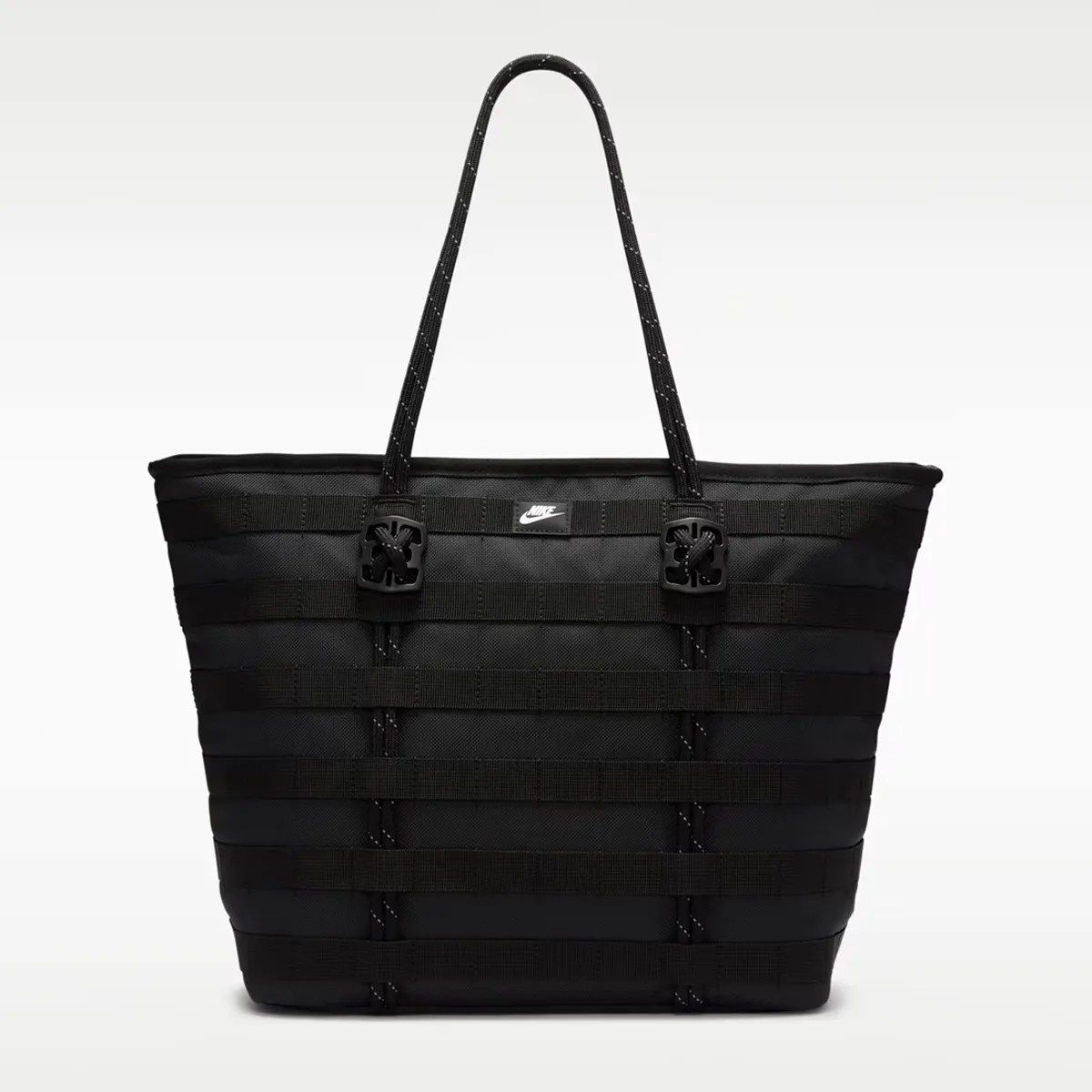 Nike's Excellent Tactical EDC Bag Is Now Quietly on Sale