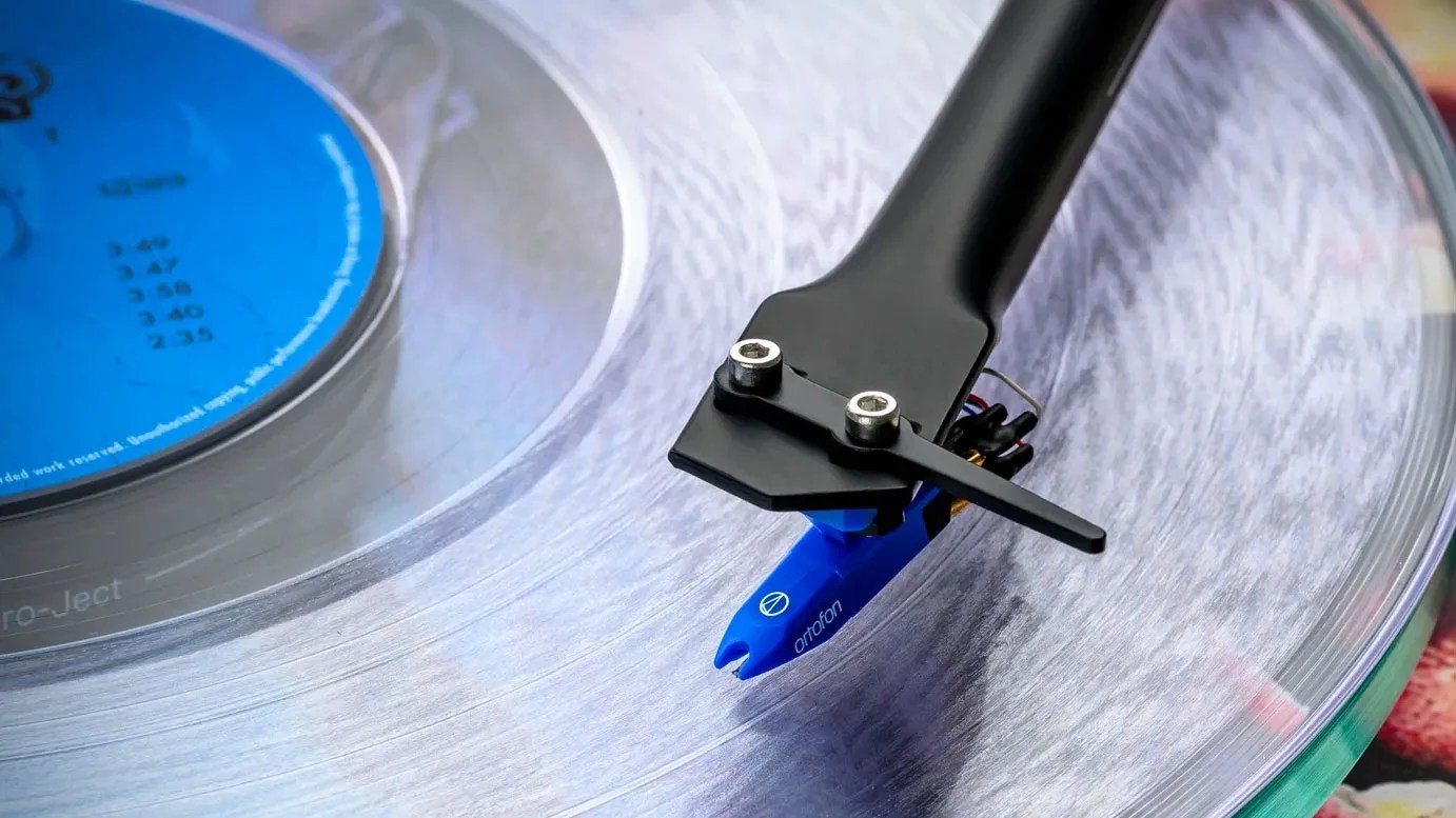 9 Cool New Gadgets to Keep on Your Radar