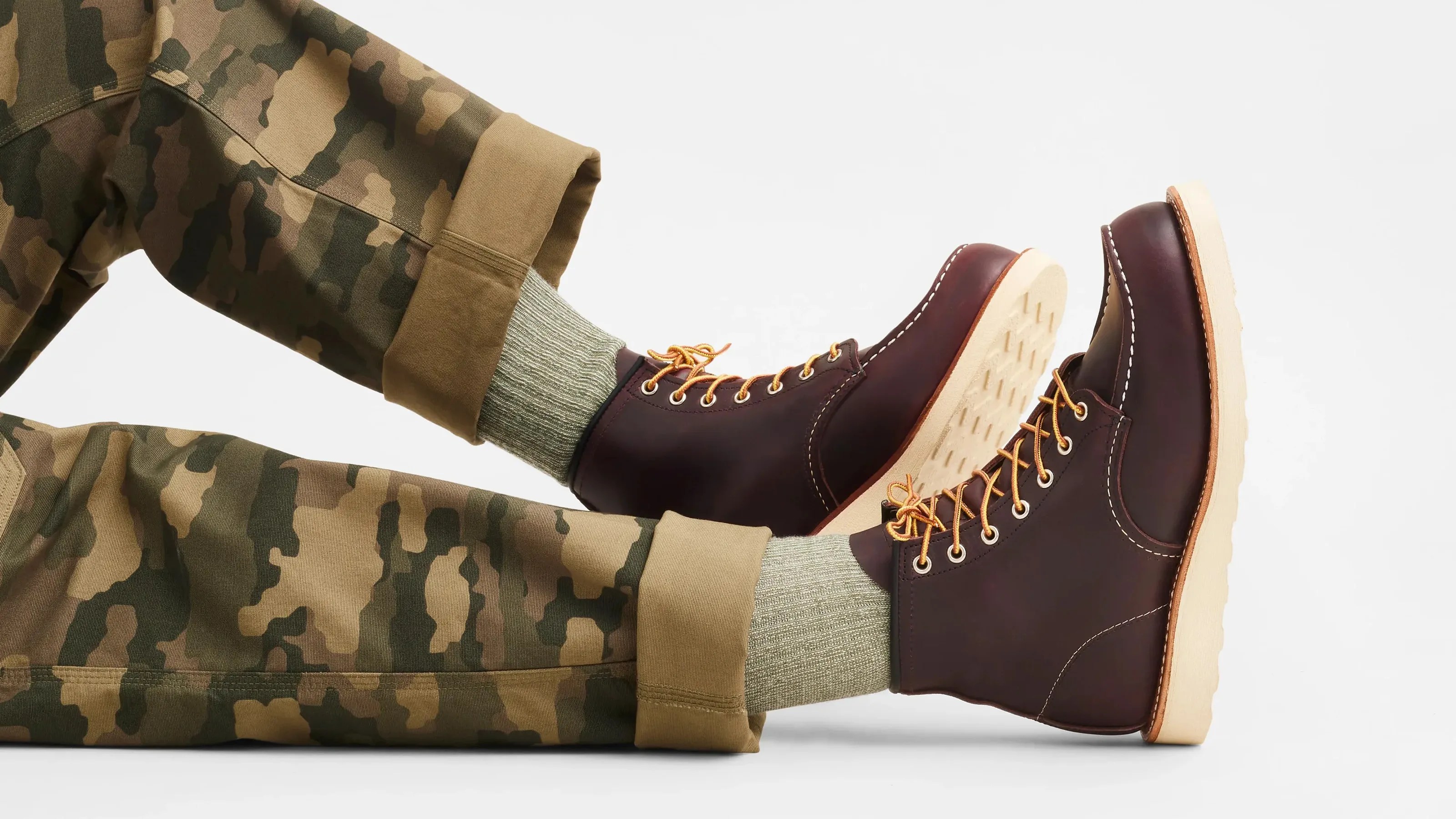 30 Great Menswear and Accessory Deals to Shop This Weekend