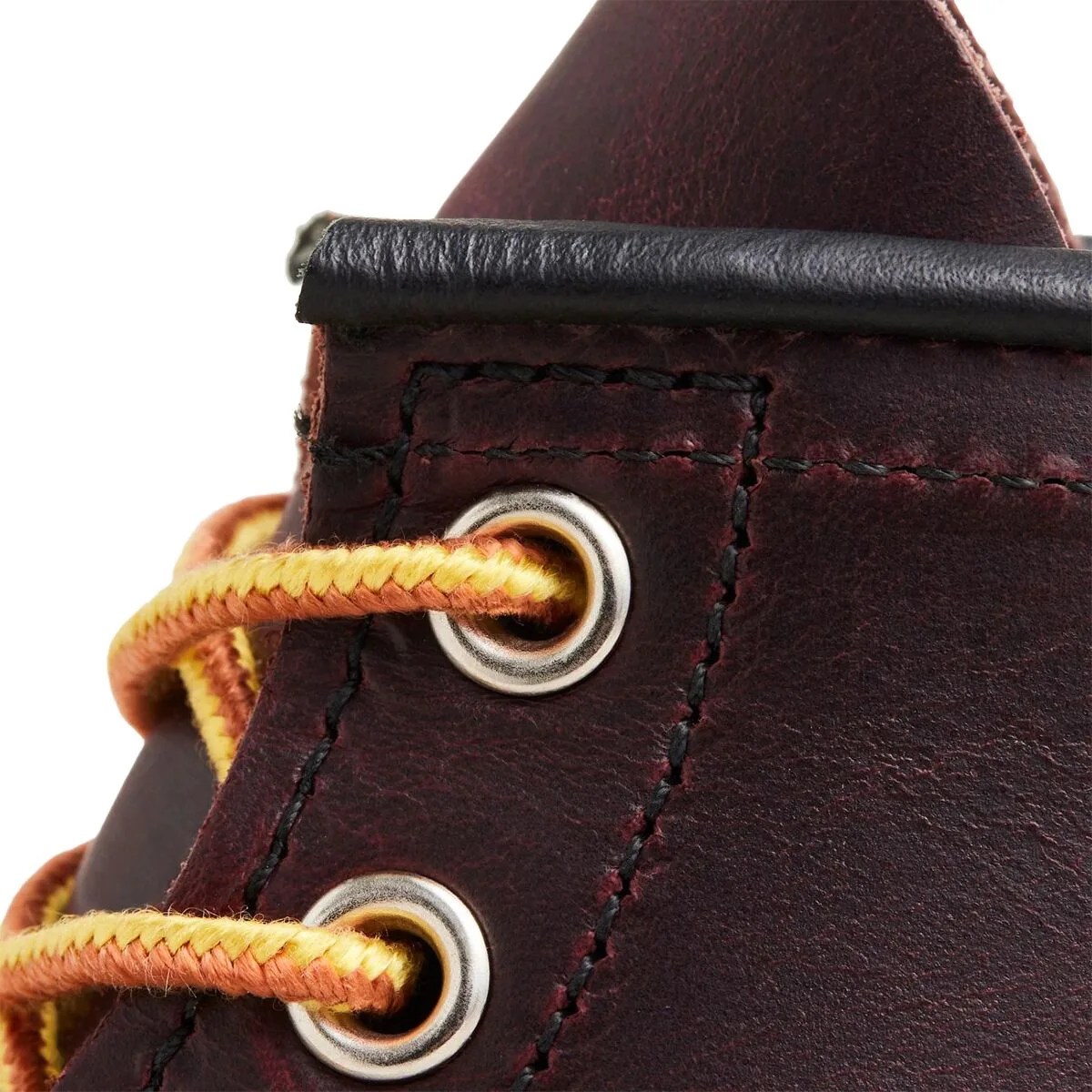 Red Wing's Most Famous Boots Are Now Quietly More Than $100 Off