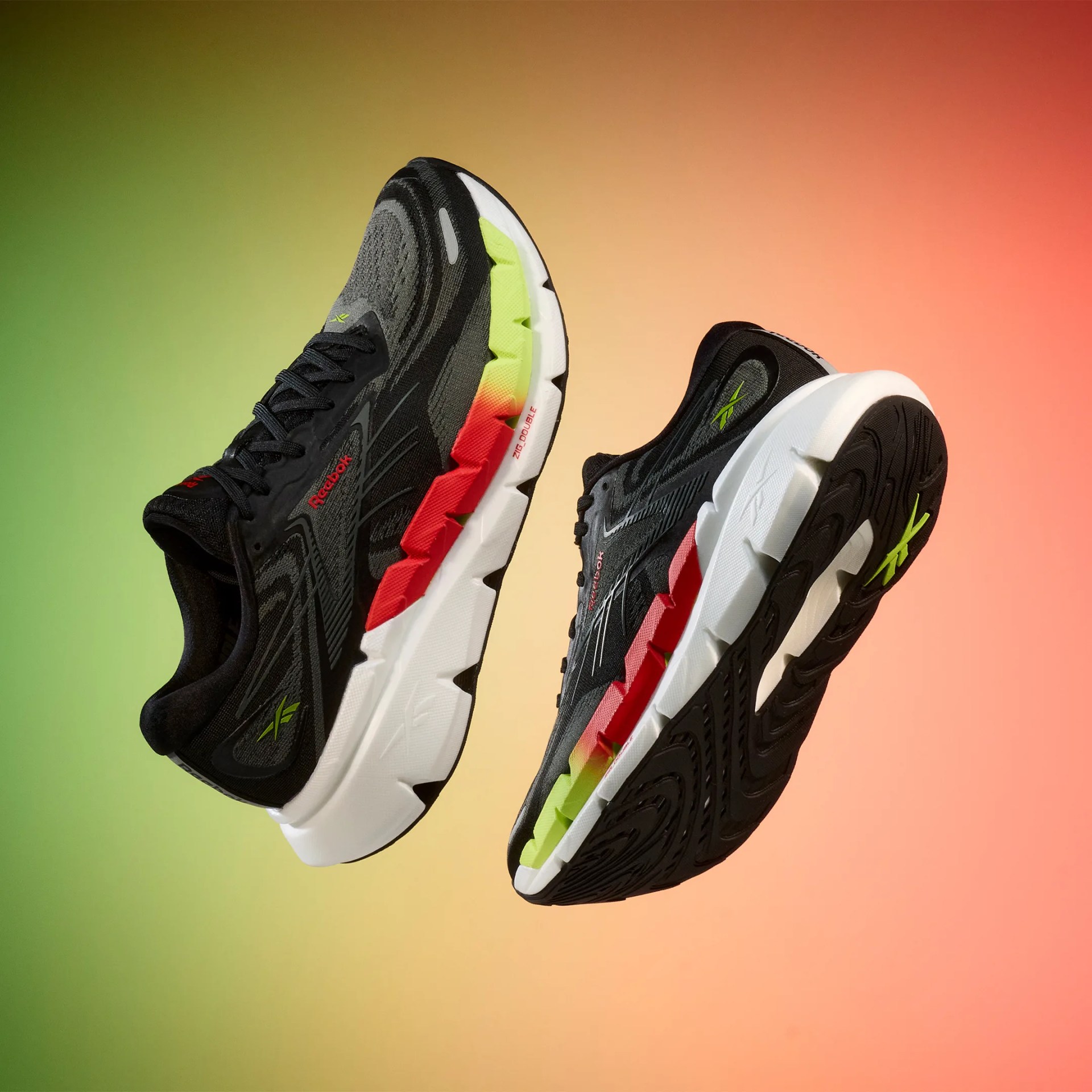 An Award-Winning Running Shoe Just Got a Lot More Versatile