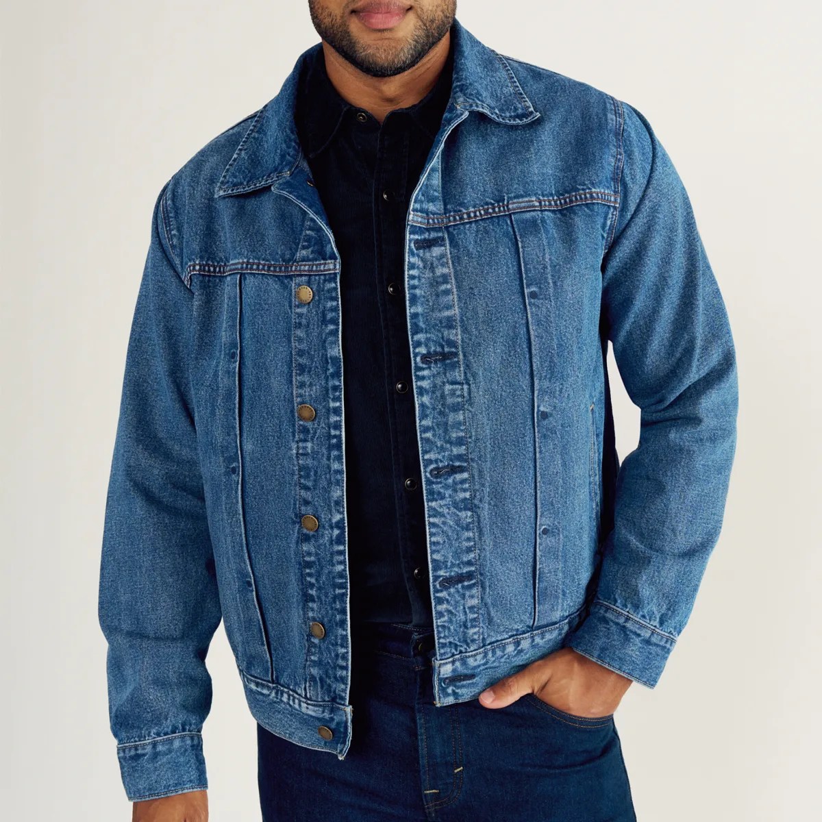 Nike's Excellent Tactical EDC Bag Is Now Quietly on Sale