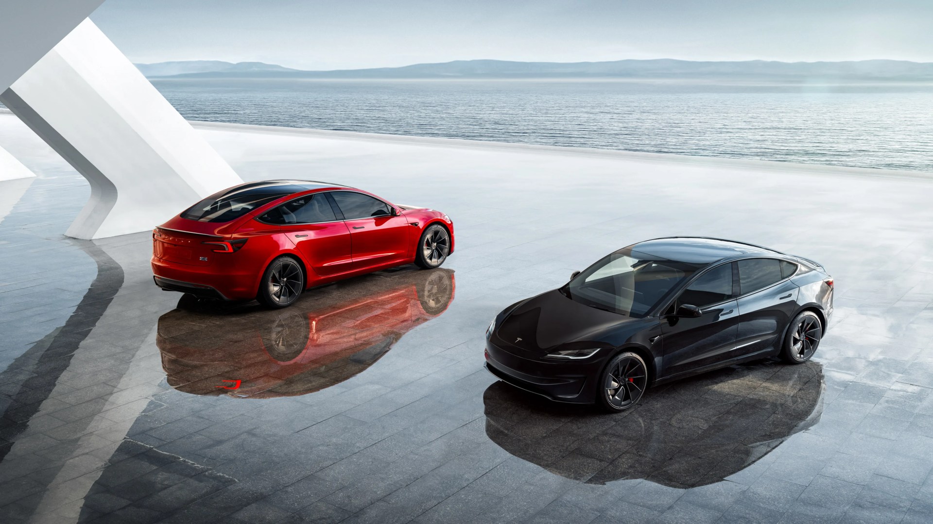 The World Is About to Lose One of the Most Iconic Car Models of the ...