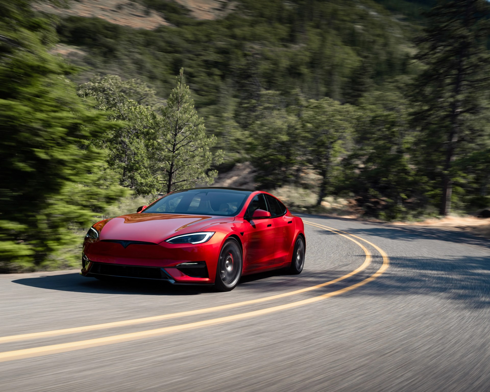 The World Is About to Lose One of the Most Iconic Car Models of the ...