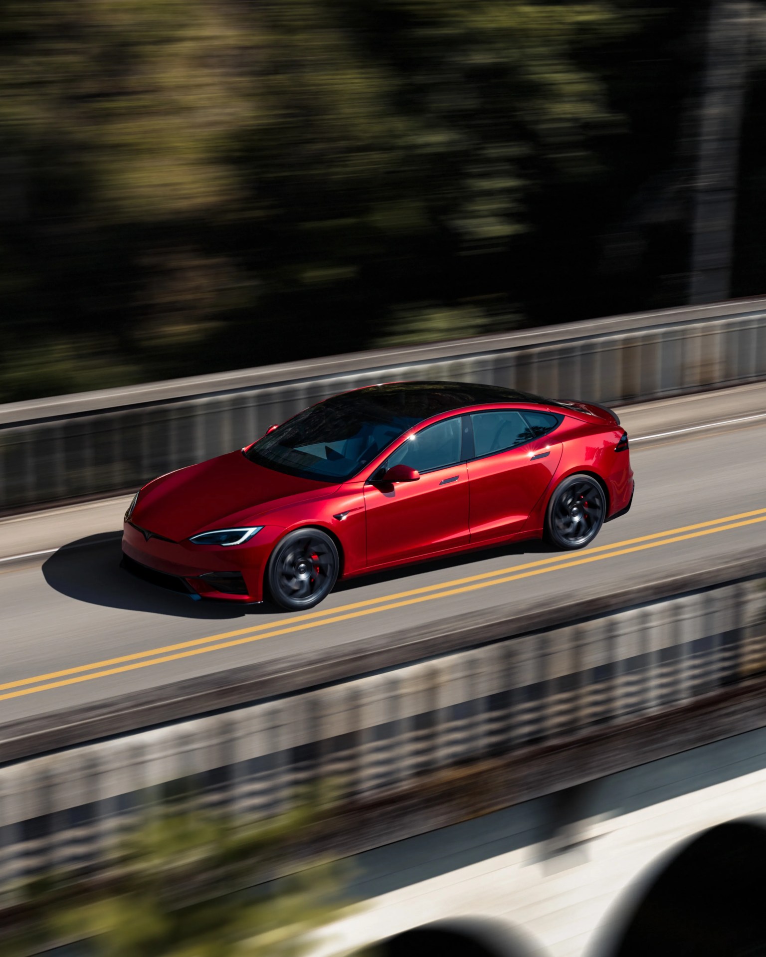 America Is About to Lose One of the Most Iconic Car Models of the 21st ...