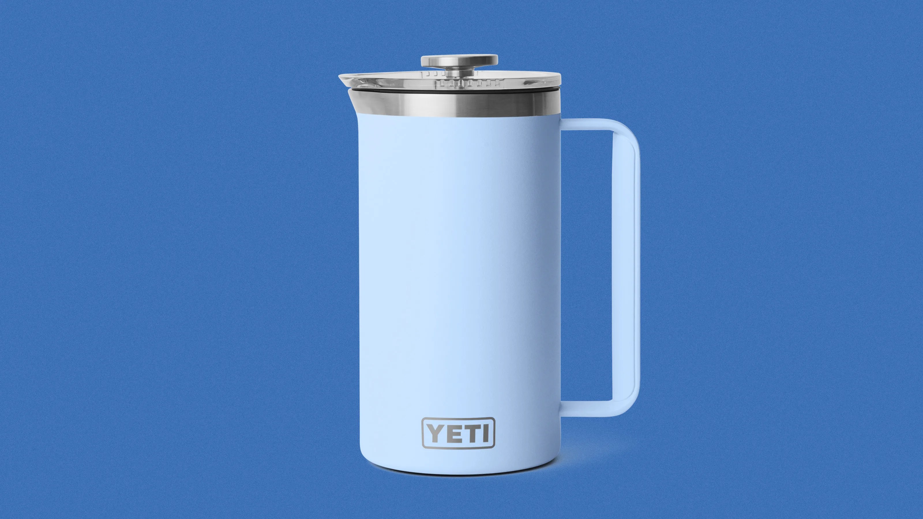 The Yeti Coffee Maker Deal We've Been Waiting for Is Finally Here