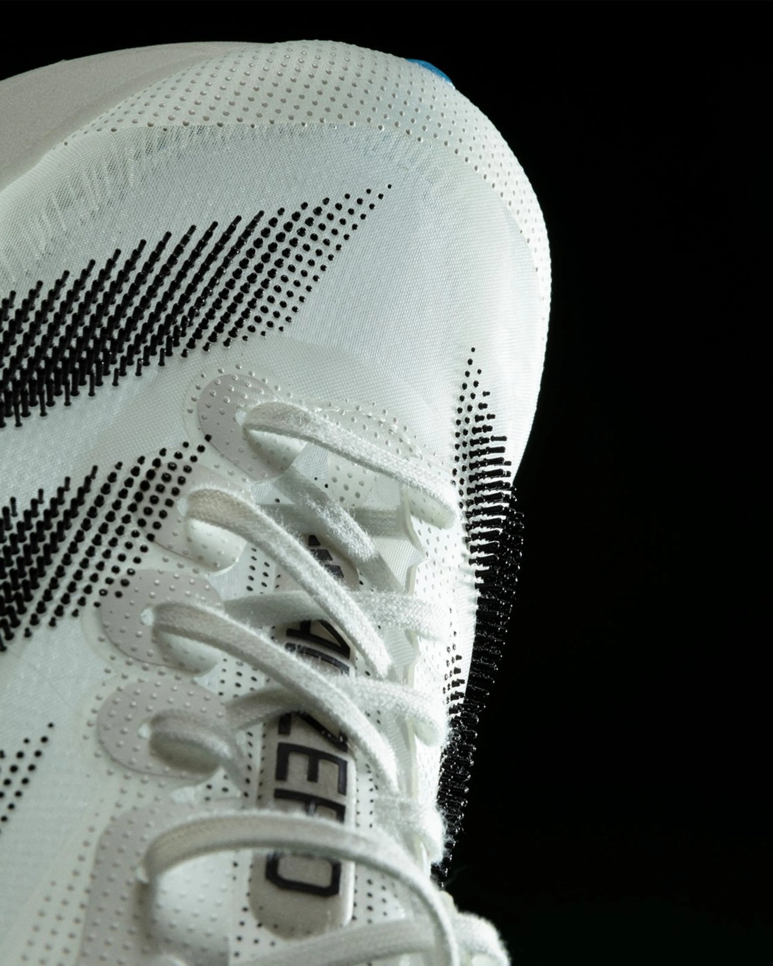 Adidas’s Latest Super Shoe Is Its Boldest Ever, in More Ways than One