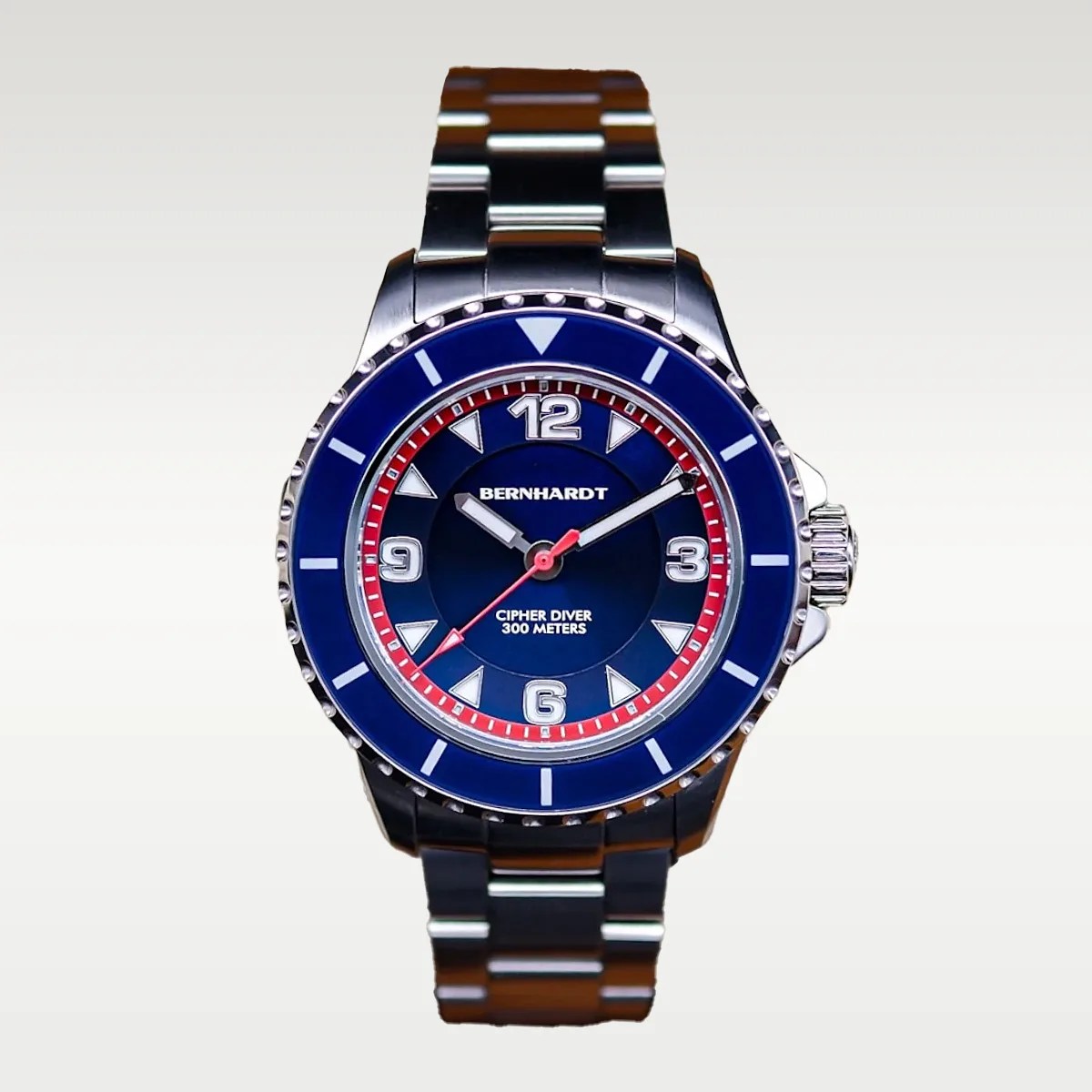 21 New Watches You Missed from Tudor, Seiko, G-Shock, TAG Heuer and More | Gear Patrol