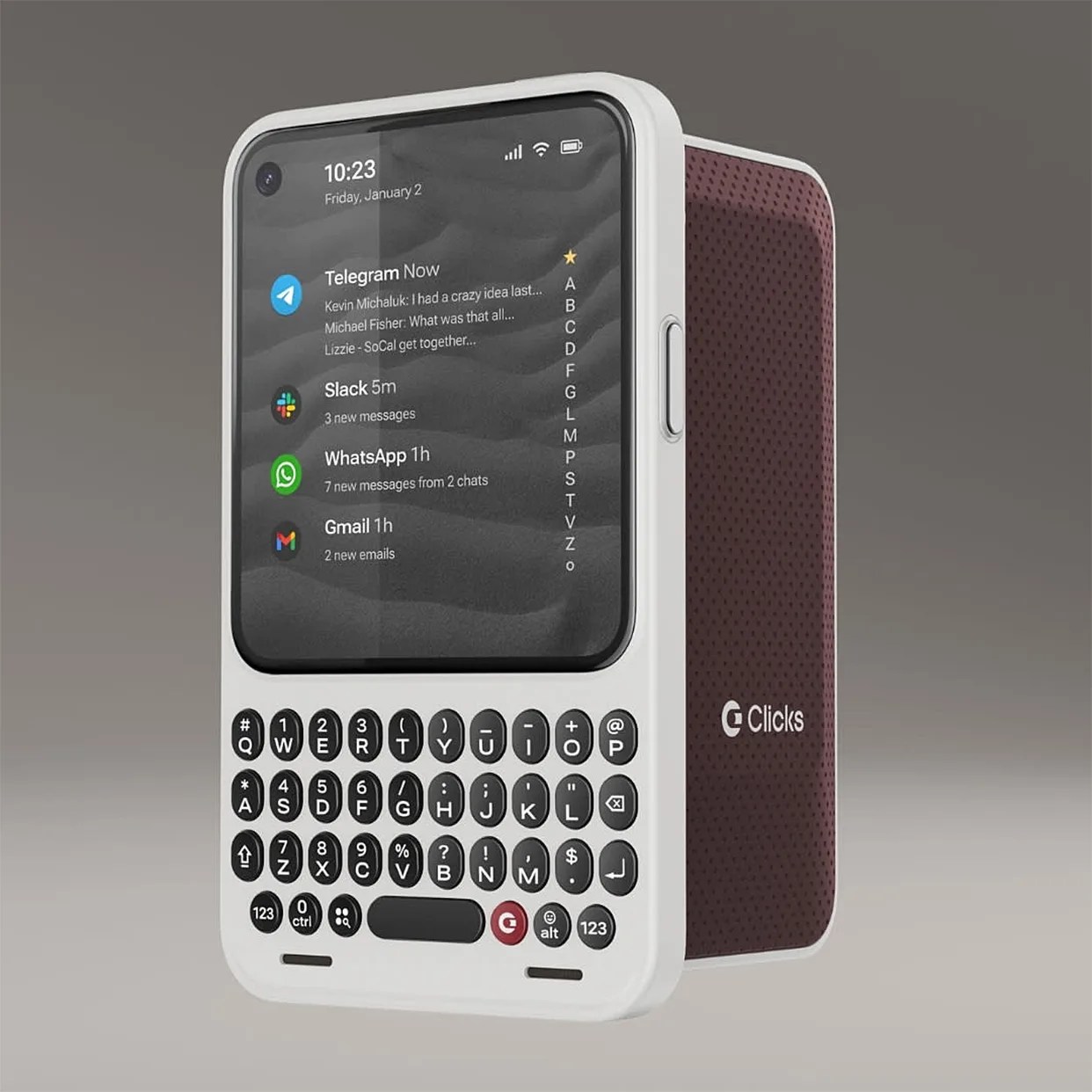 Did Ikea Just Make a Surprisingly Affordable Home Audio System?