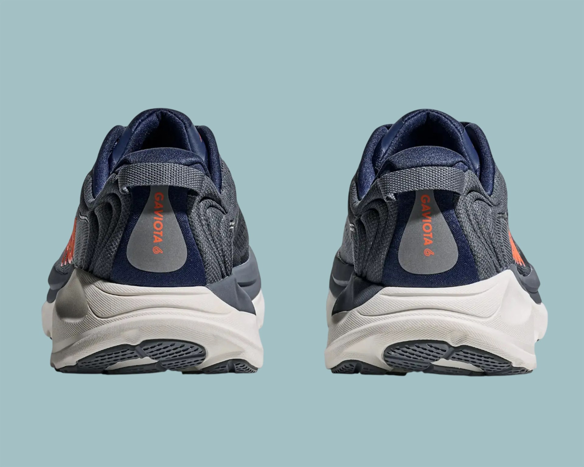 Hoka’s Plush New Daily Trainer Rethinks the Typical Stability Shoe