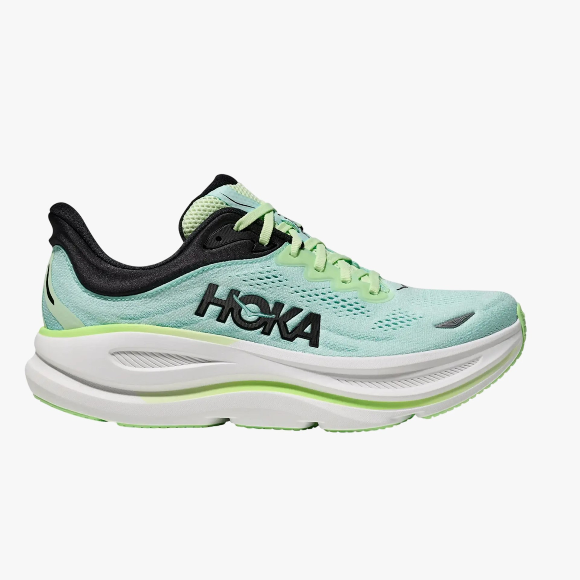 Some of Hoka’s Best-Performing Shoes Are Quietly Discounted Right Now