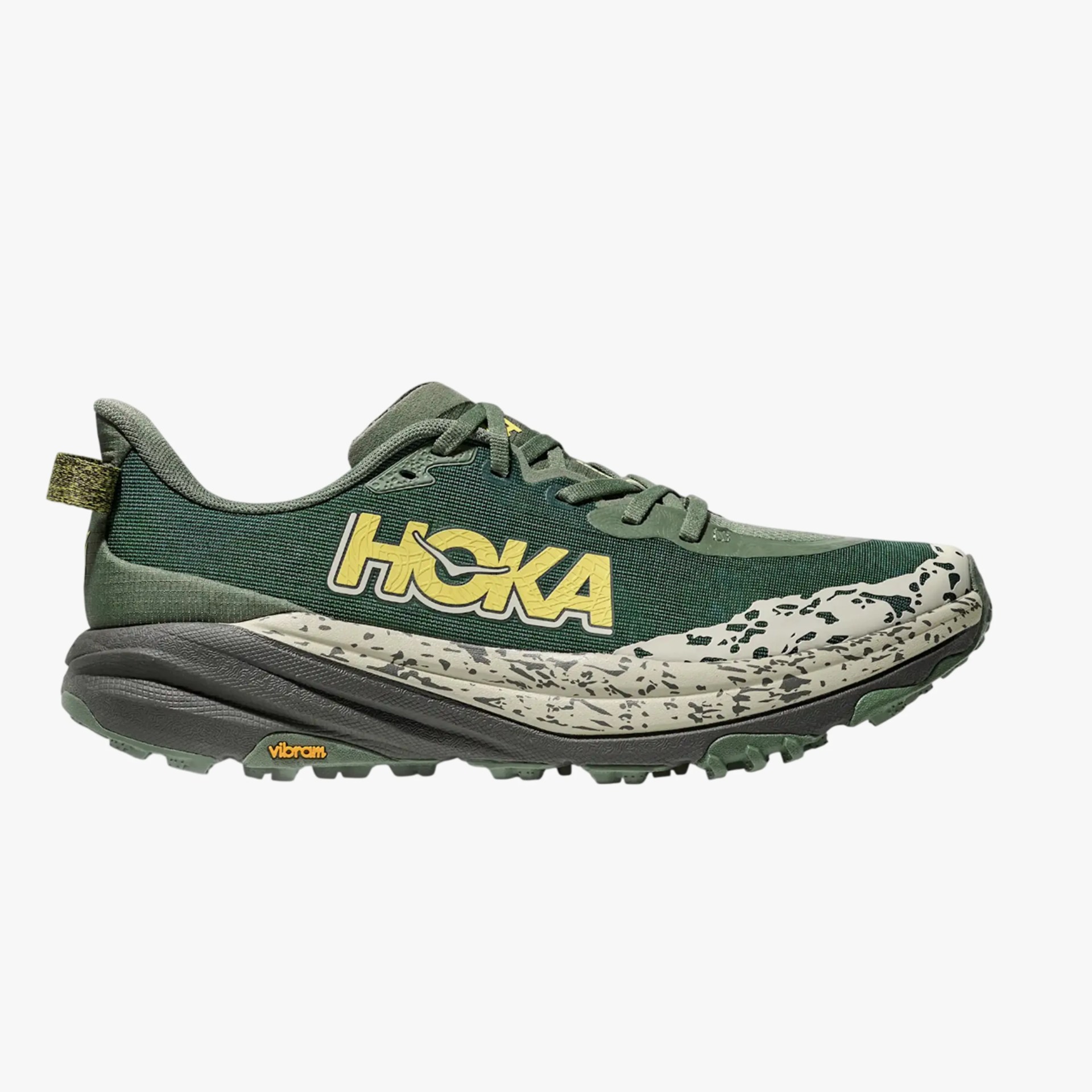 Some of Hoka’s Best-Performing Shoes Are Quietly Discounted Right Now