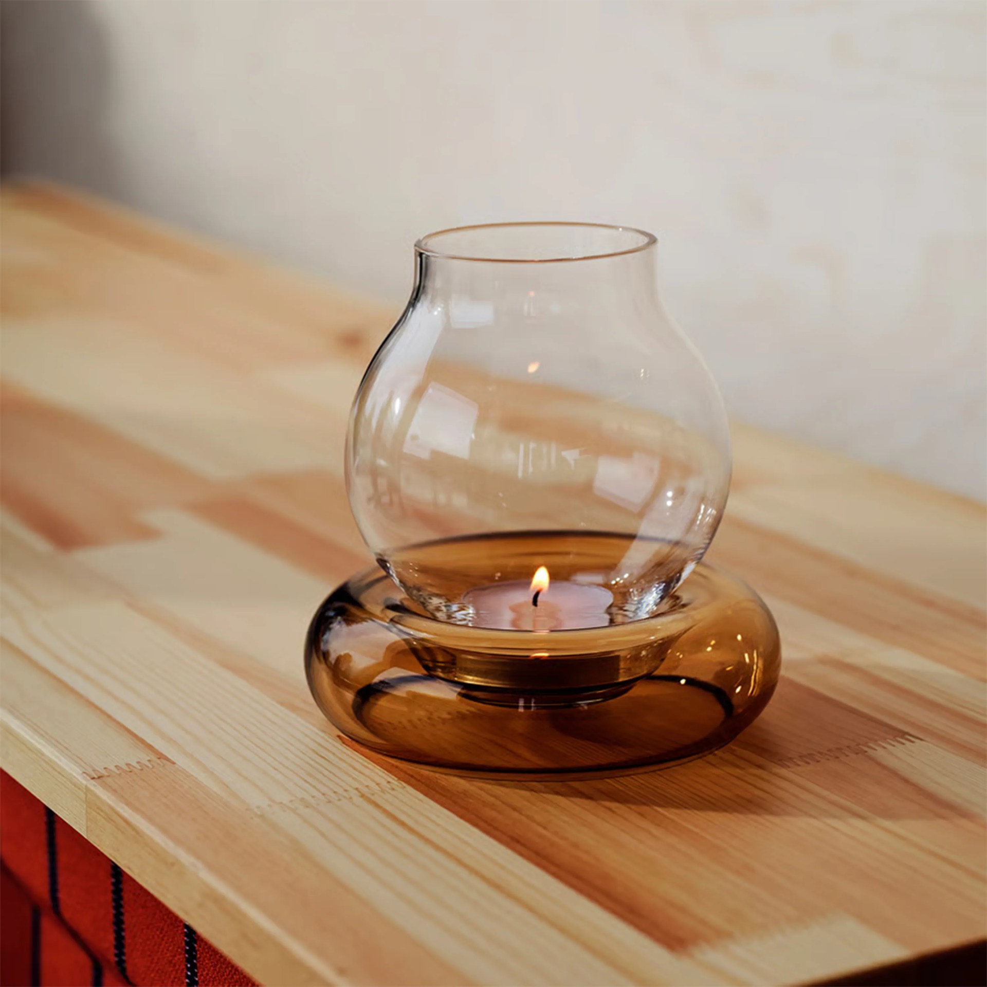 These Are the 9 New Ikea Releases I’m Buying to Refresh My Home in 2026