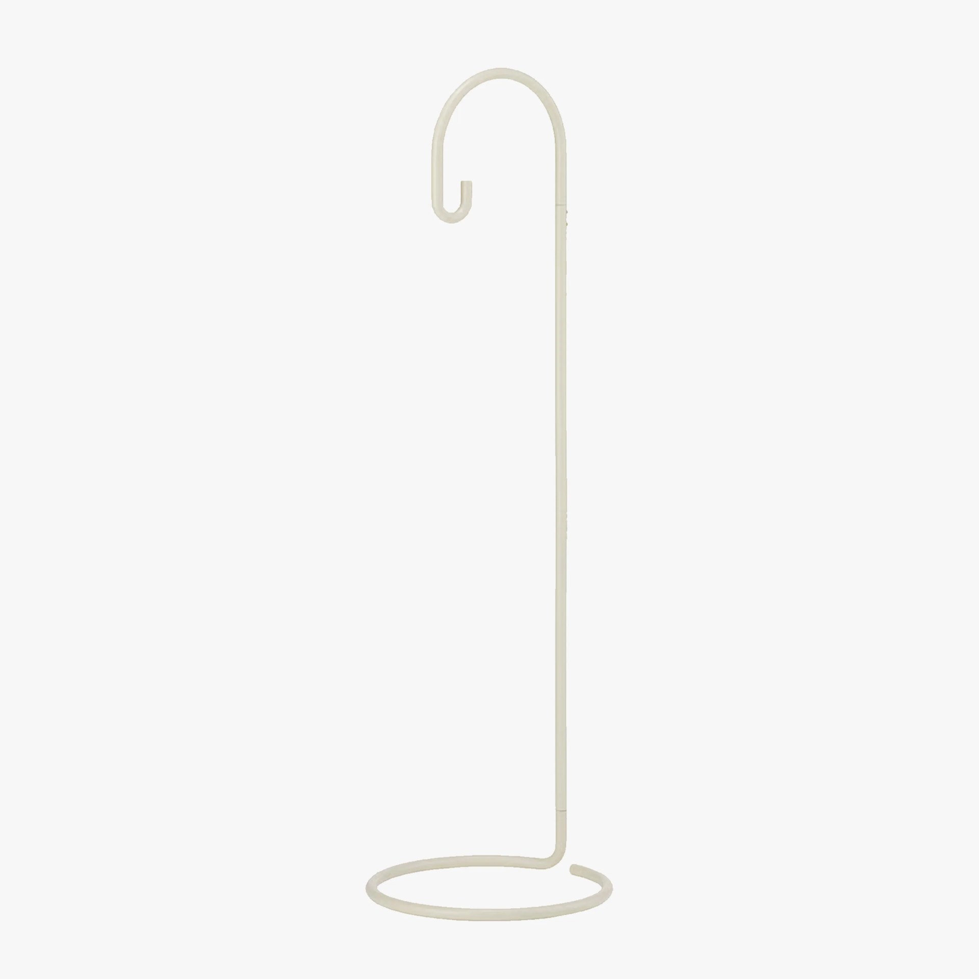 These Are the 9 New Ikea Releases I’m Buying to Refresh My Home in 2026