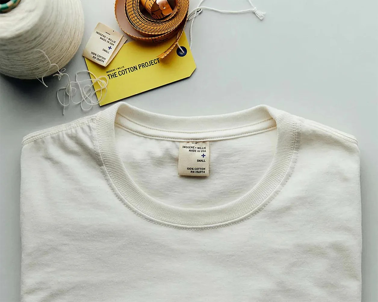Five Men's Clothing Brands to Keep an Eye on in 2026 | Gear Patrol