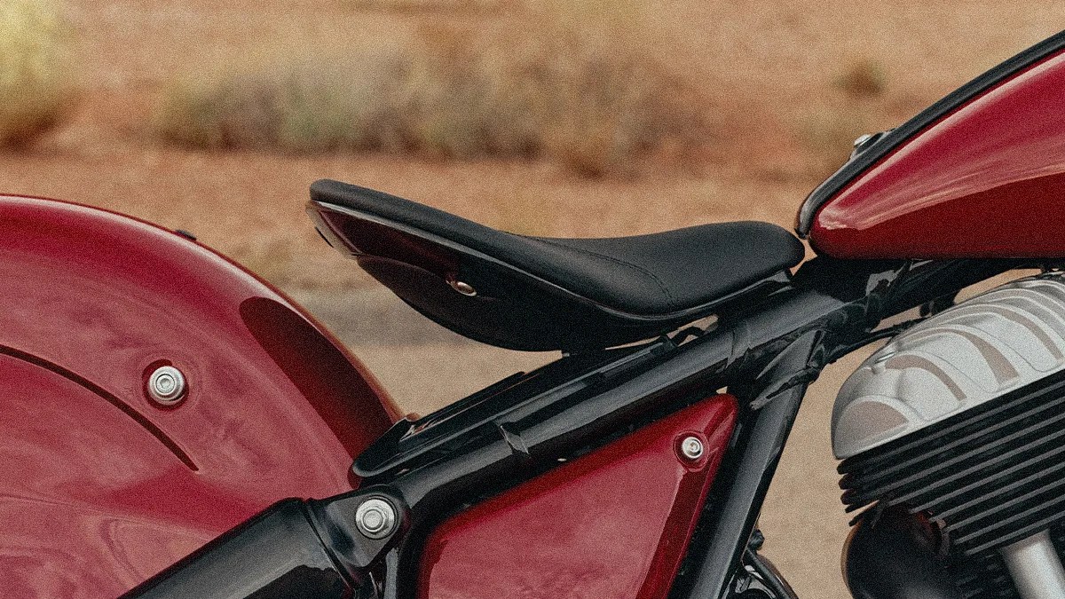 11 Awesome New Motorcycles Rolling Out Right Now | Gear Patrol