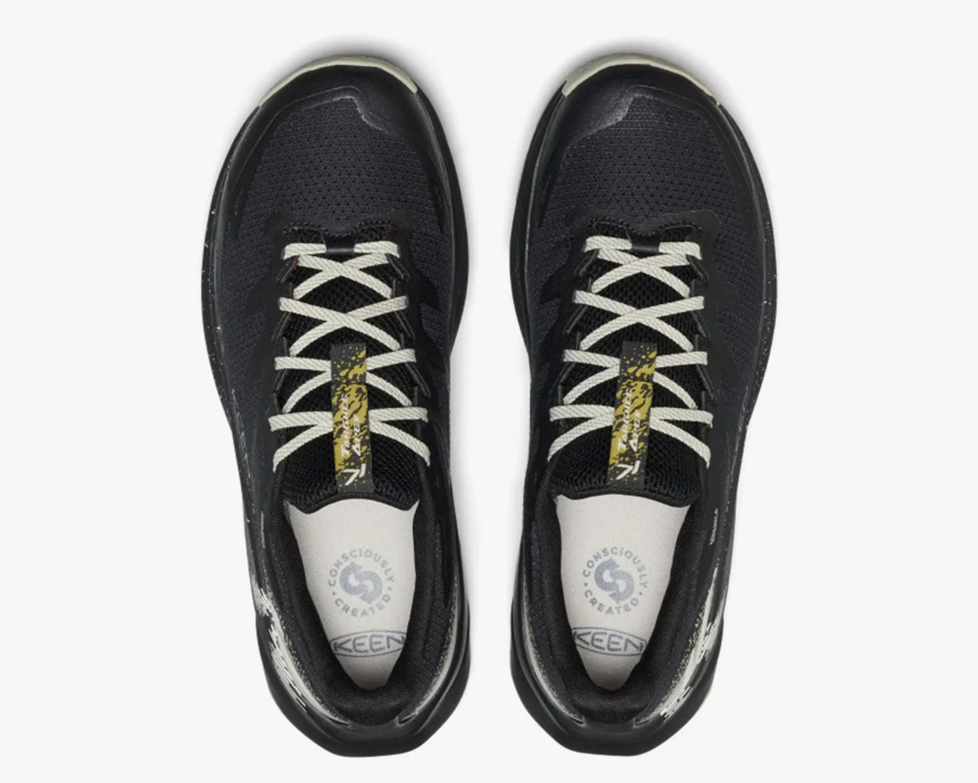 One of the Most Iconic Hiking Boots Ever Looks Even Better as a ...