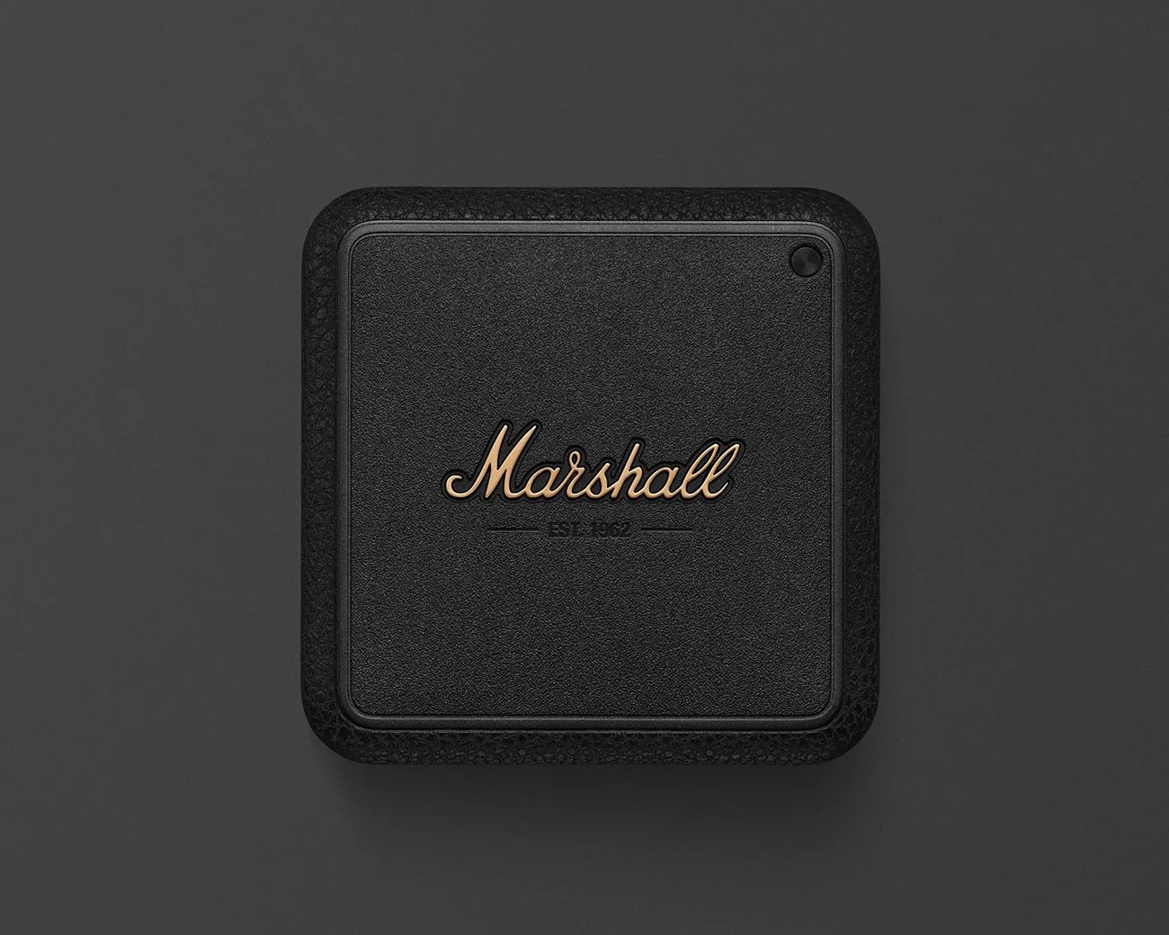 A Legendary Hi-Fi Company Just Breathed New Life Into Its Older Speakers