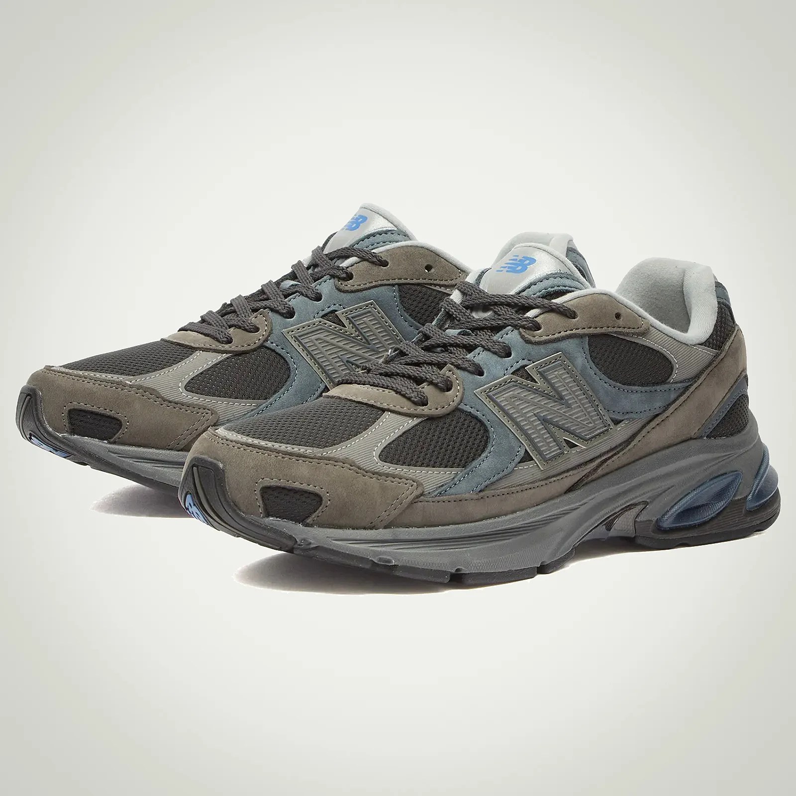 This Popular Apple Watch Accessory Just Got a Striking Makeover