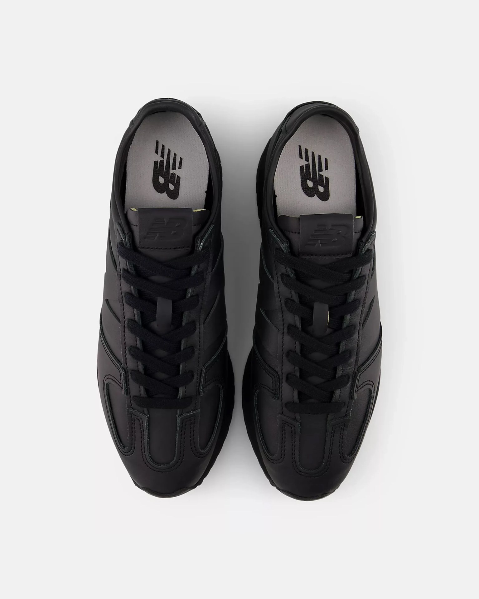 New Balance's Best Budget Sneaker Looks Deceptively Premium After a ...