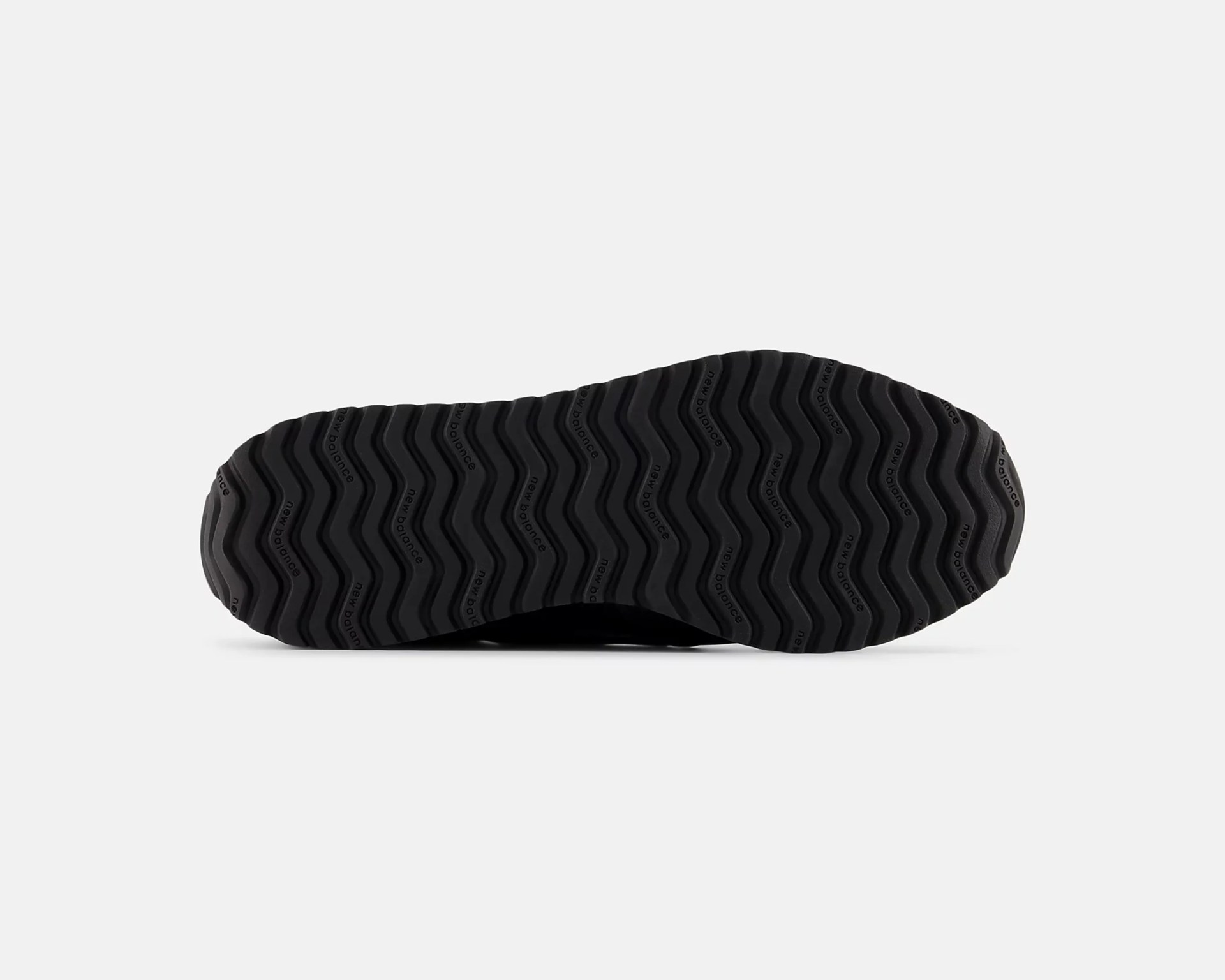 New Balance's Best Budget Sneaker Looks Deceptively Premium After a ...