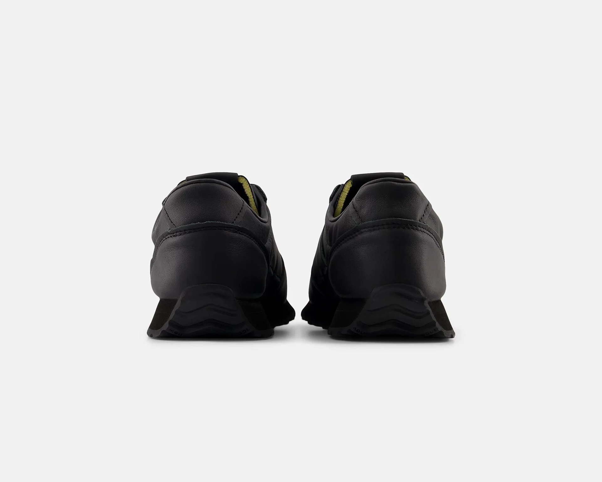 New Balance's Best Budget Sneaker Looks Deceptively Premium After a ...