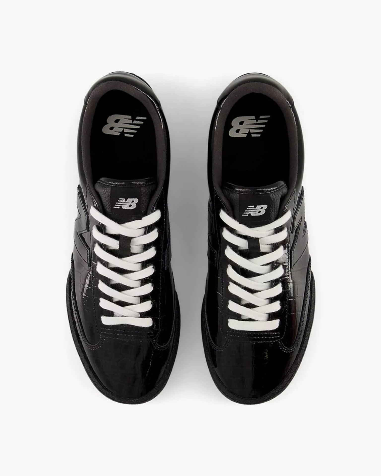 New Balance Steps into 2026 with a Challenger to Nike's Rising Retro ...