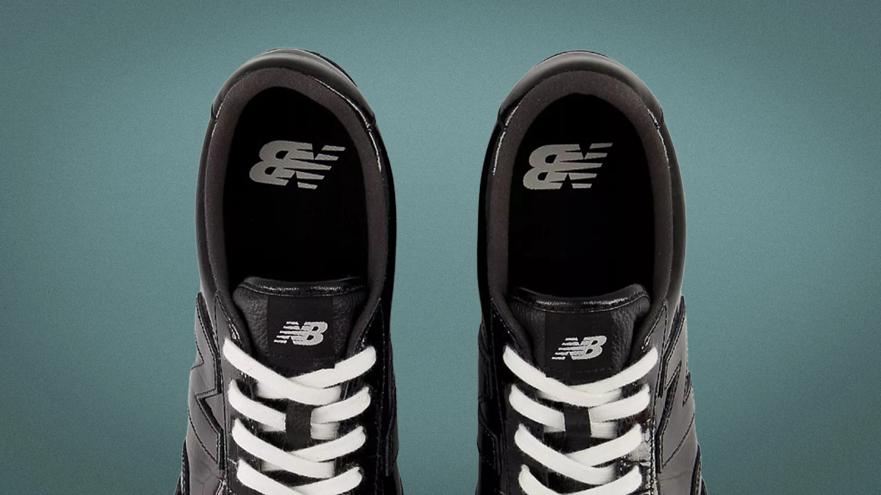 New Balance Steps into 2026 with a Challenger to Nike's Rising Retro ...
