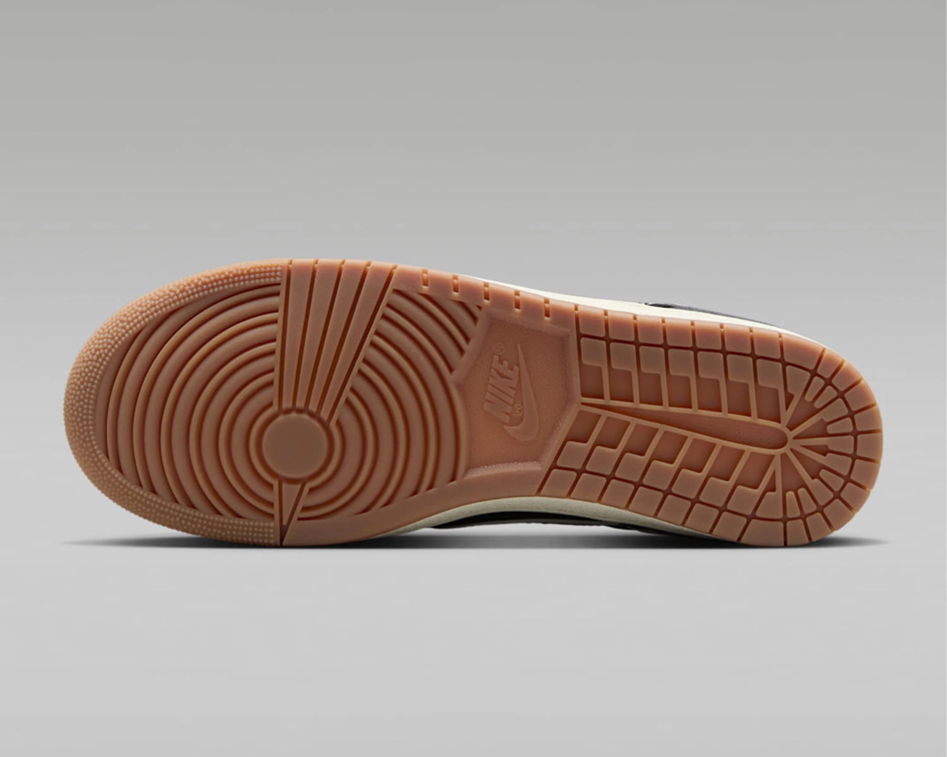 Nike Has a New Budget Sneaker Based Off Arguably Its Most Iconic Shoe Ever