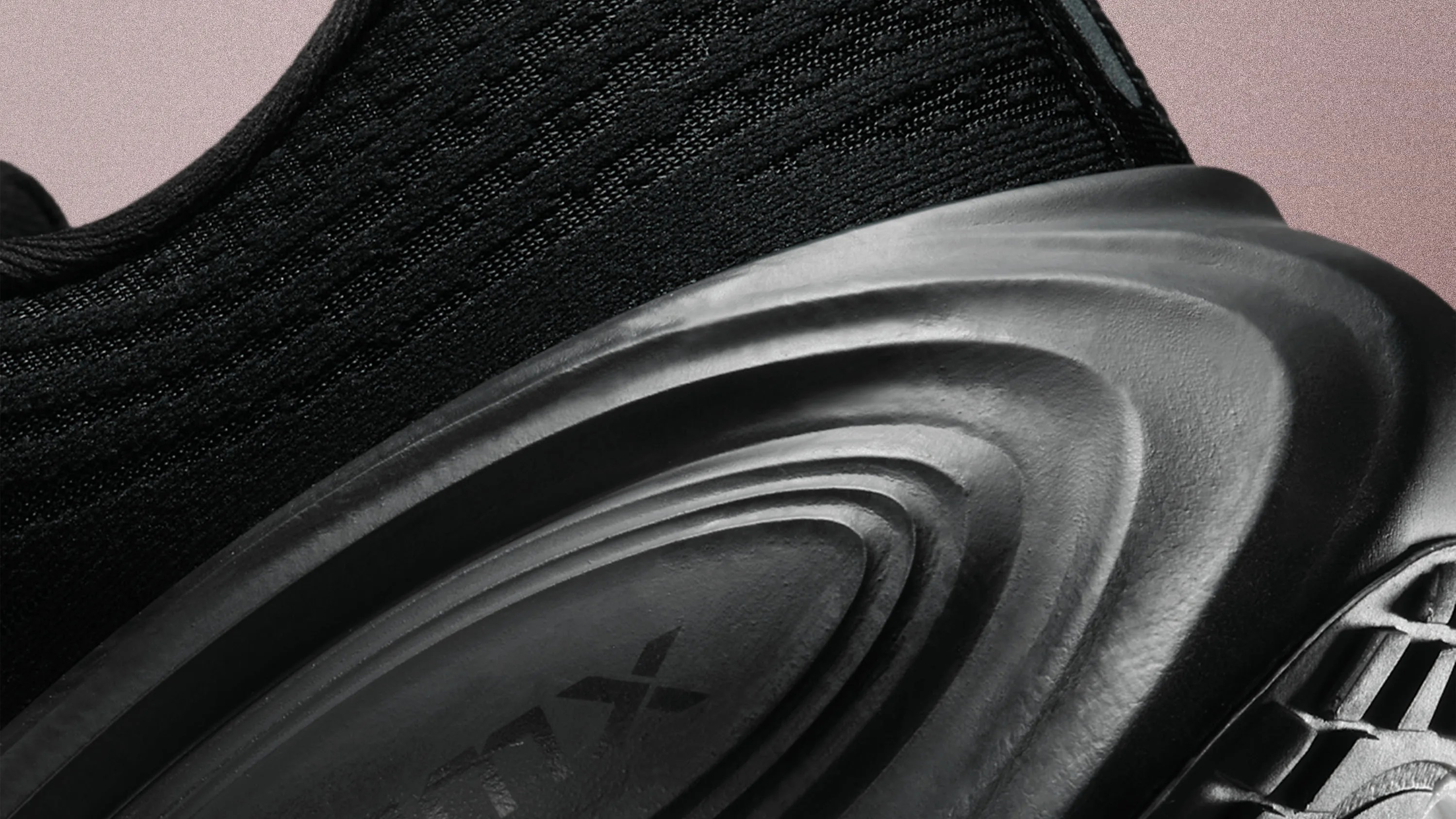 Nike's Best Hoka Alternative Looks Sharp AF in Stealth Mode, Sans Swoosh