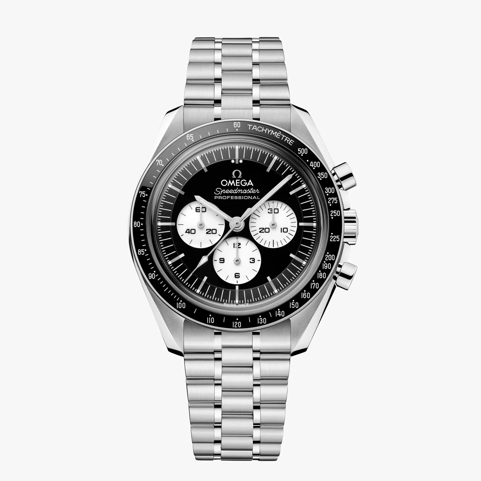 21 New Watches You Missed from Omega, Oris, G-Shock, Christopher Ward ...