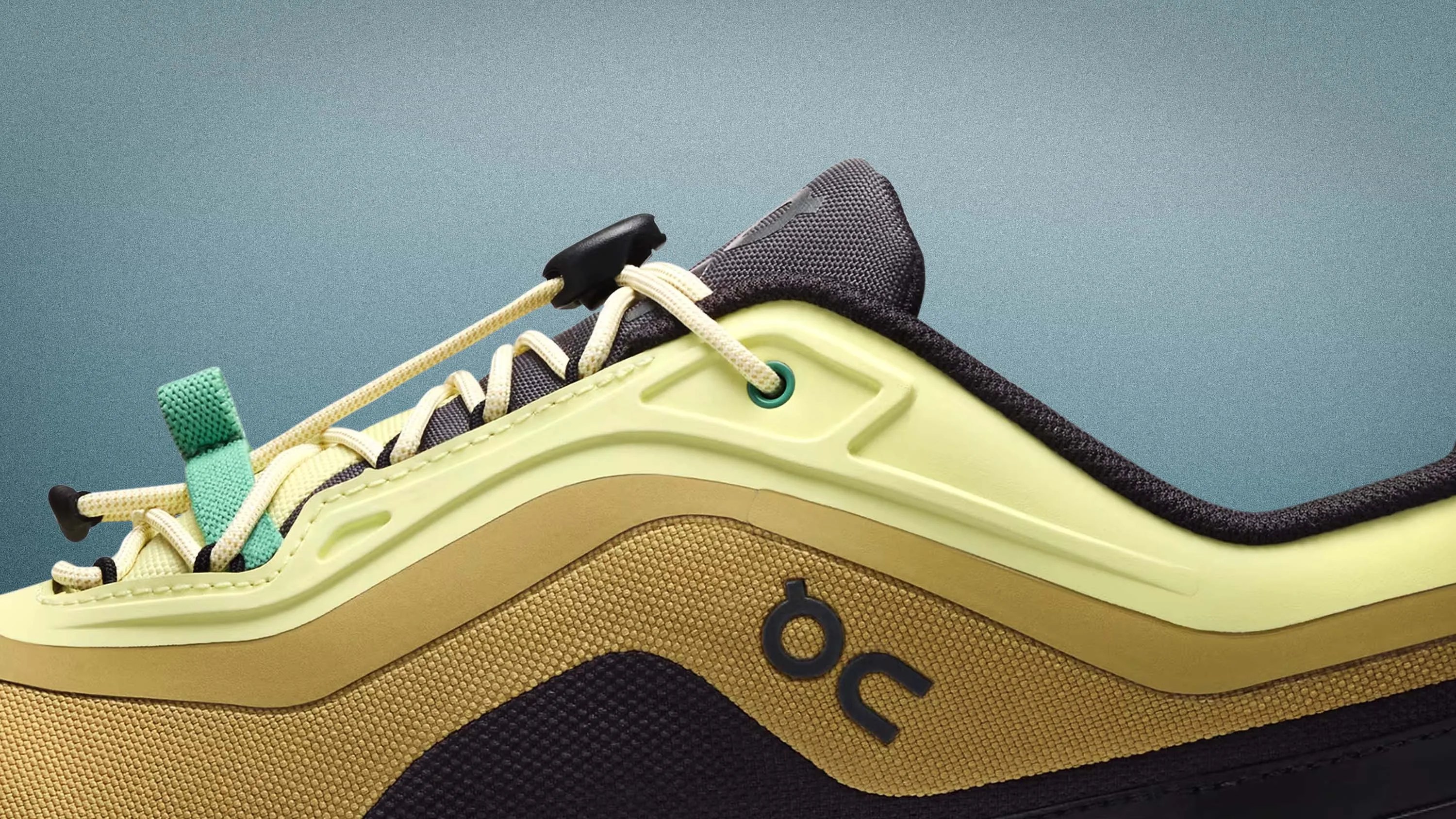 Did On Inadvertently Design the Ideal Everyday Hiking Shoe?
