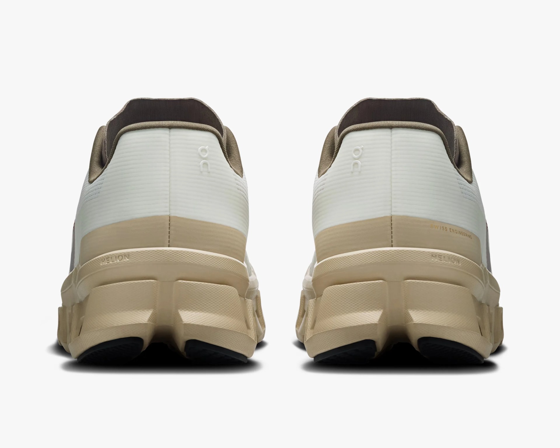 On’s Flagship, Max-Cushioned Shoe Strides Into 2026 Looking Better Than ...