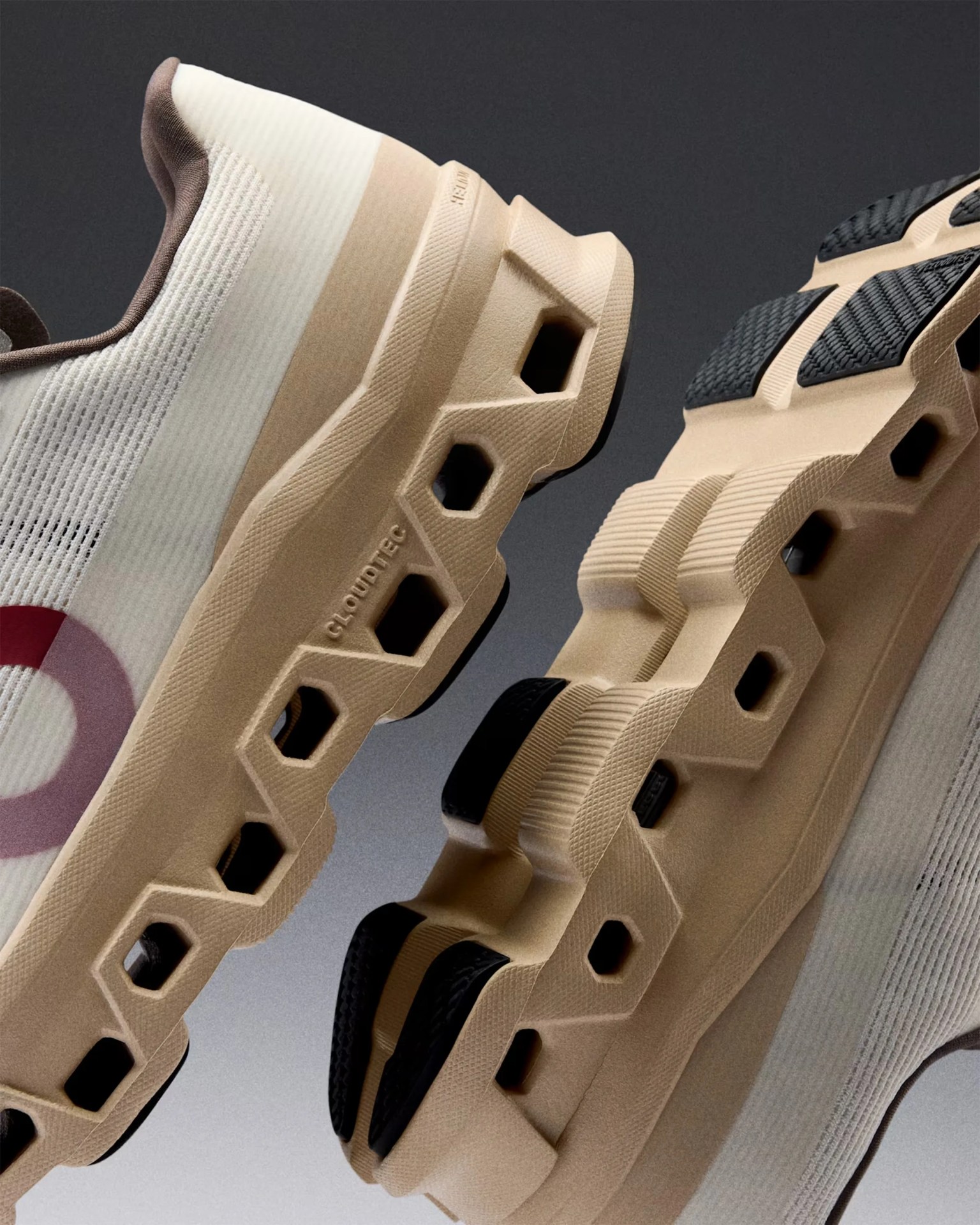 On’s Flagship, Max-Cushioned Shoe Strides Into 2026 Looking Better Than ...