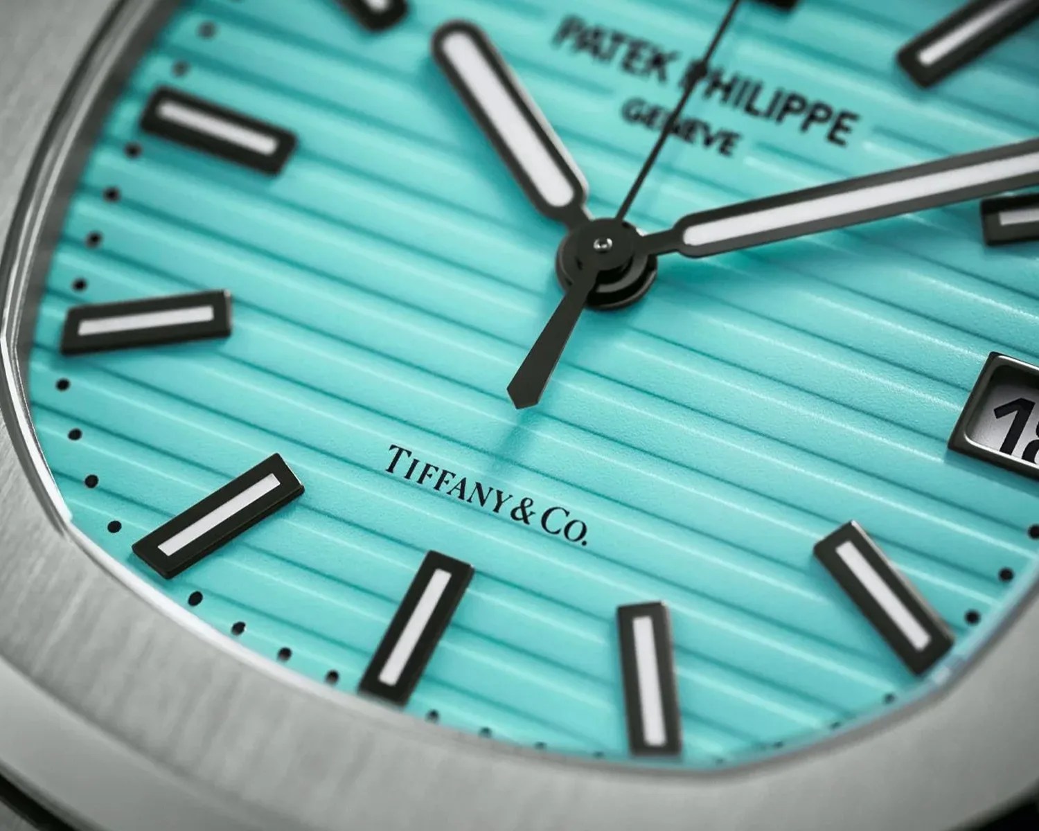 Why the Most Famous Lost Sports Watch Is Due for a Comeback in 2026 ...