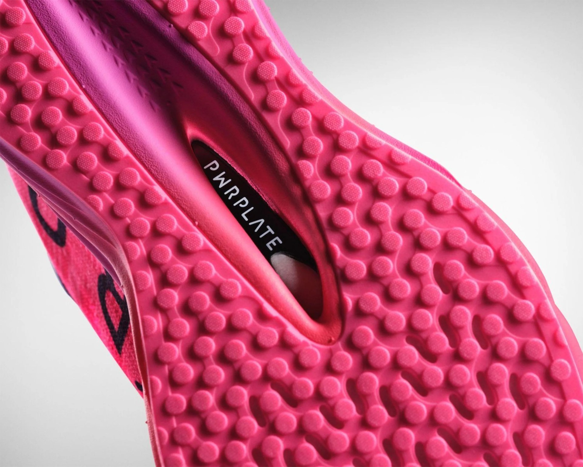 Puma’s Latest Sneaker Is Purpose-Built to Tackle one of the World's ...