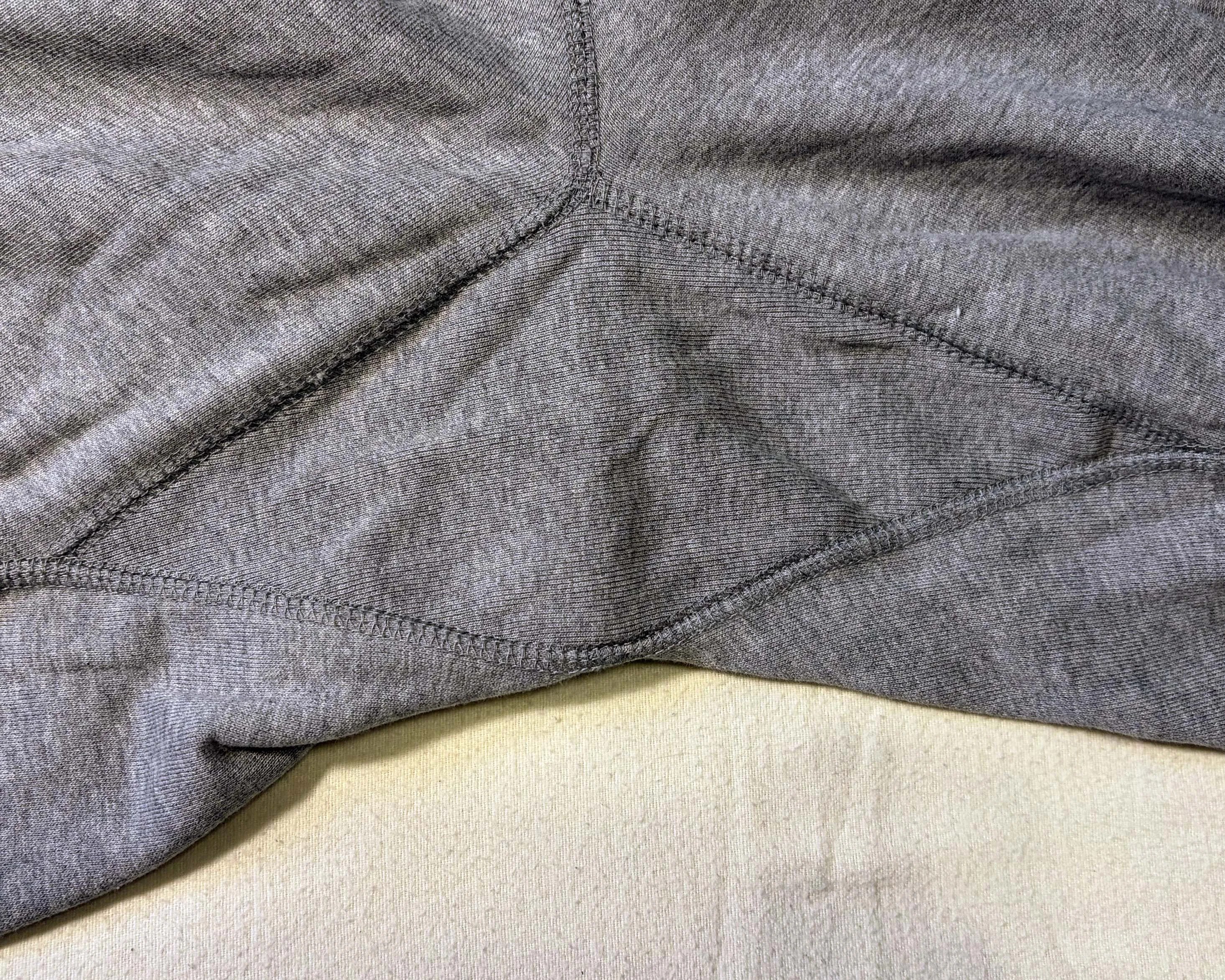These $40 Pure Cotton Joggers Are the Best Bargain in Pants | Gear Patrol
