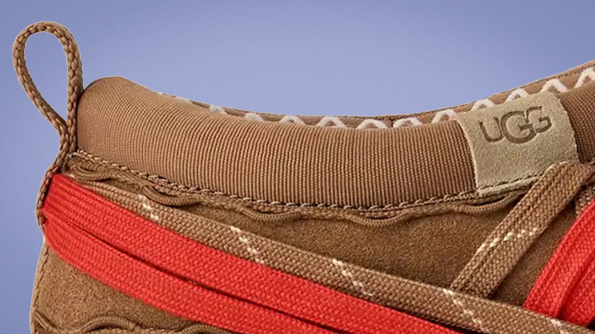Nike's New Flagship Gym Shoe Finally Includes One Clever Hidden Upgrade