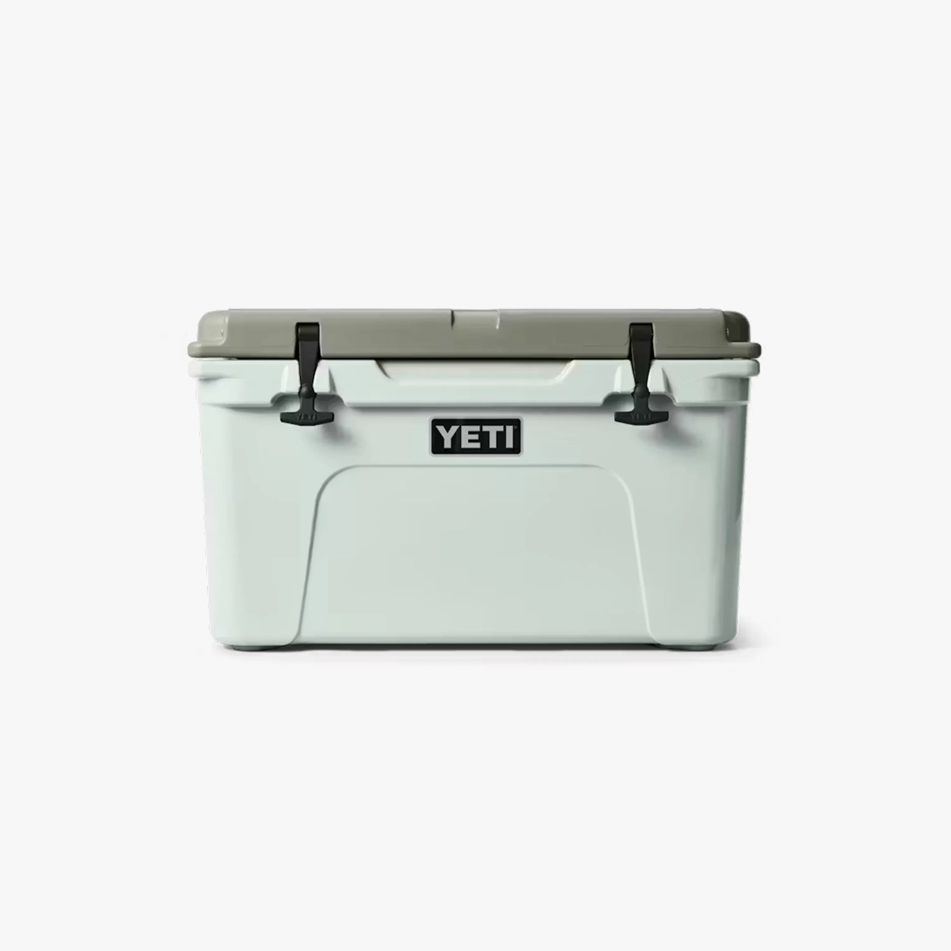 Yeti’s Most Refined New Color in Recent Memory Is More Unique Than It Looks