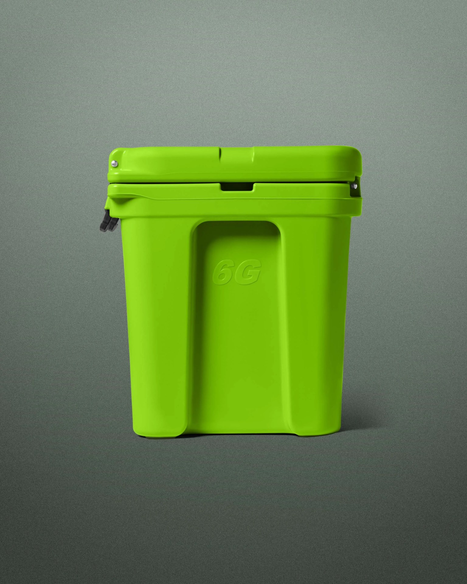 Yeti's Most Purpose-Built Cooler Gets Its First Update, Ever