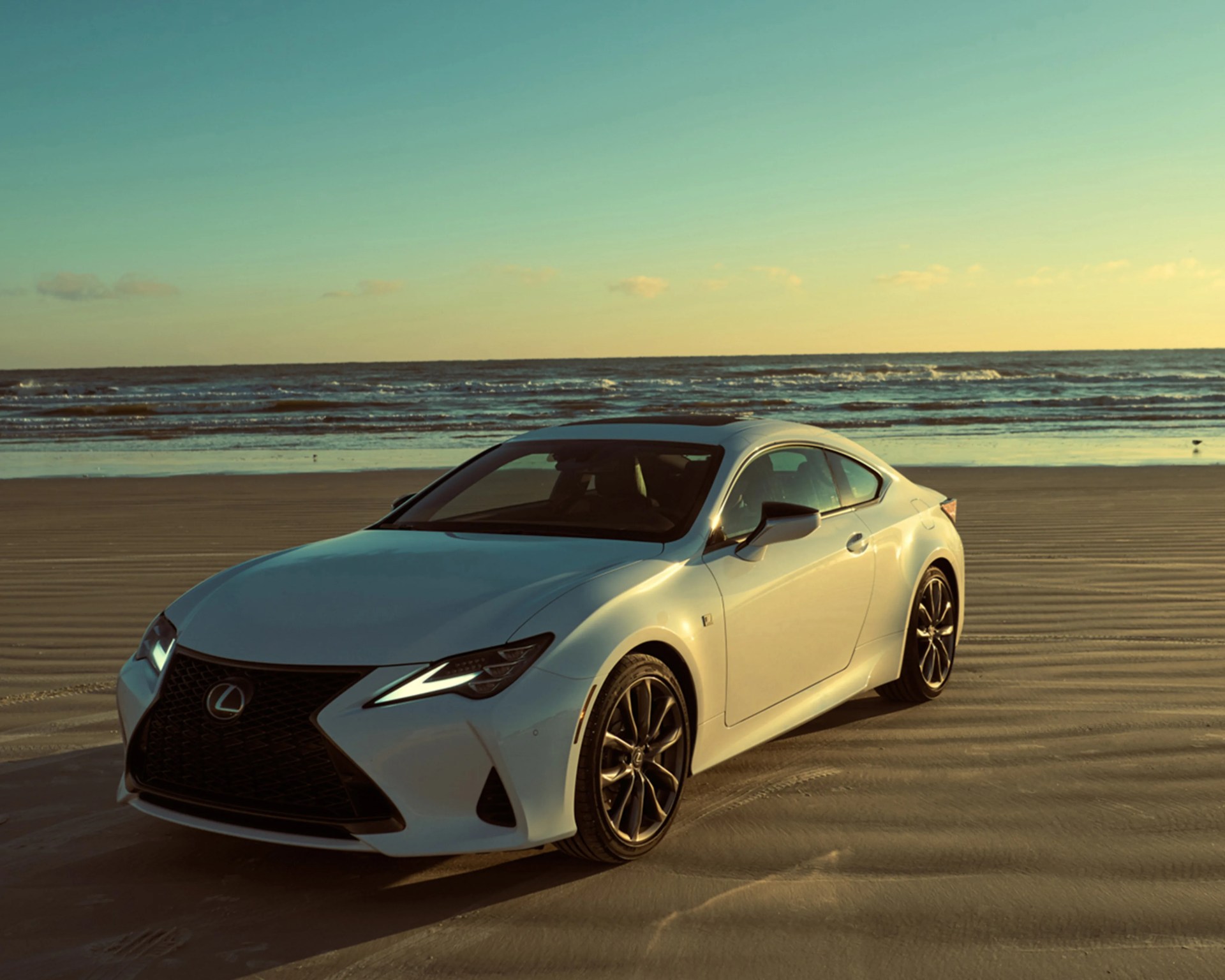 One of Japan's Most Underrated Sports Car Gems Could Be Getting an ...