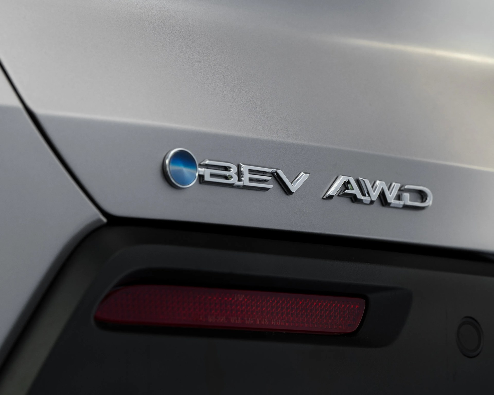 Toyota's Beloved Family Hauler Just Got Its Biggest Update in 25 Years ...