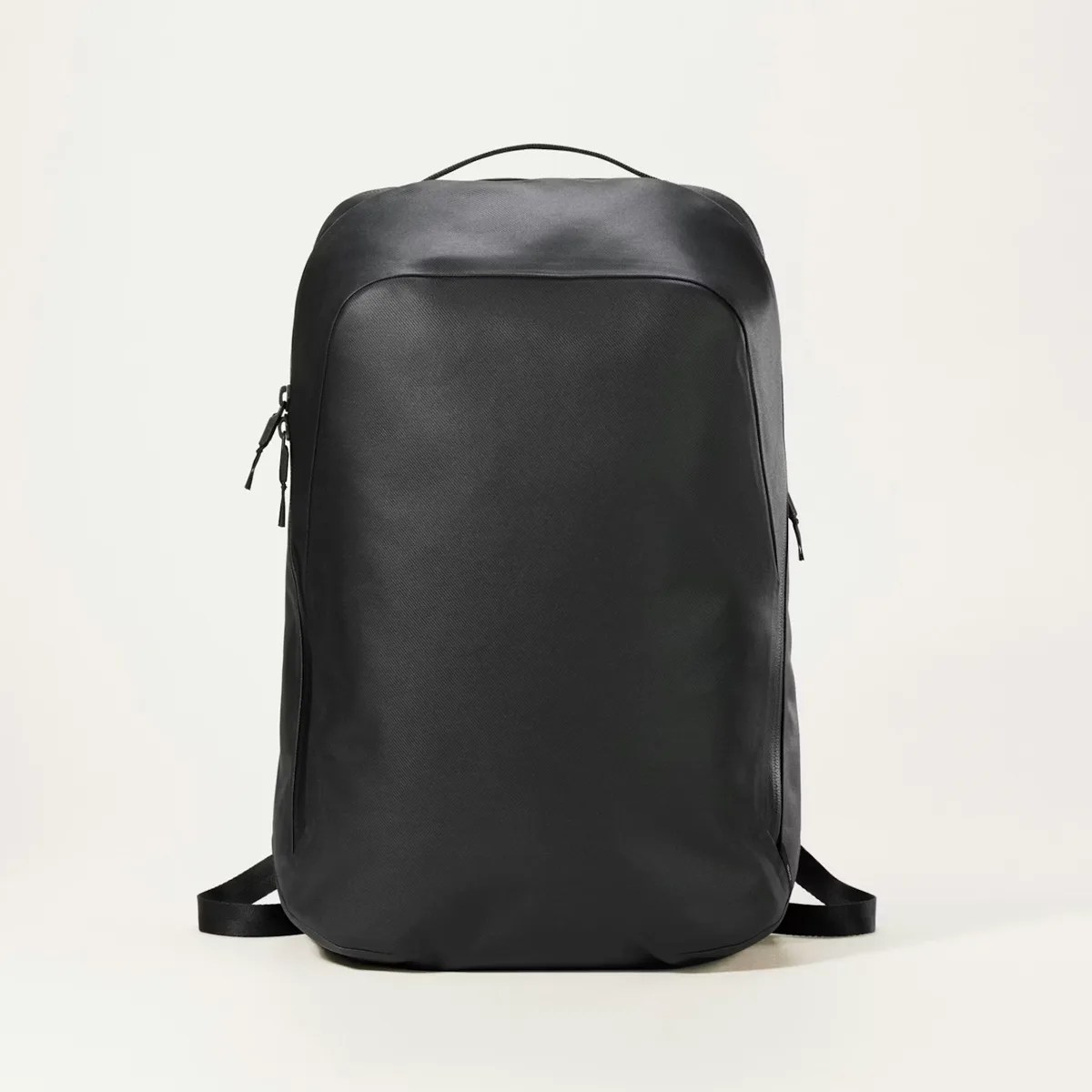 Arc'teryx's New Minimalist Pack Sits In a League of Its Own (Again)