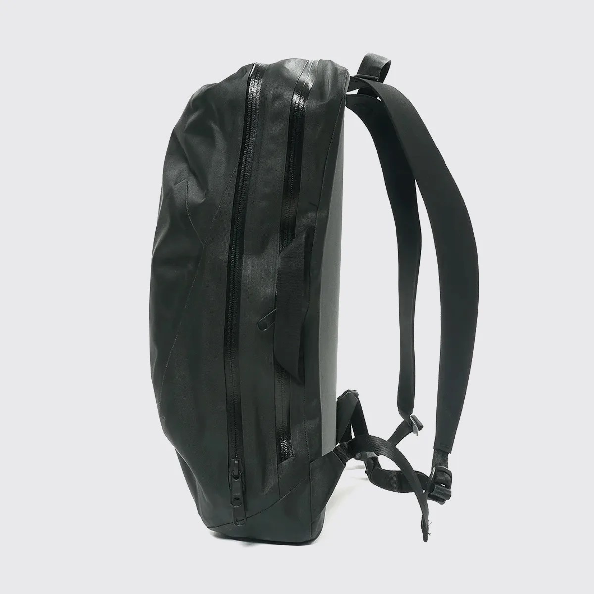 Arc'teryx's New Minimalist Pack Sits In a League of Its Own (Again)