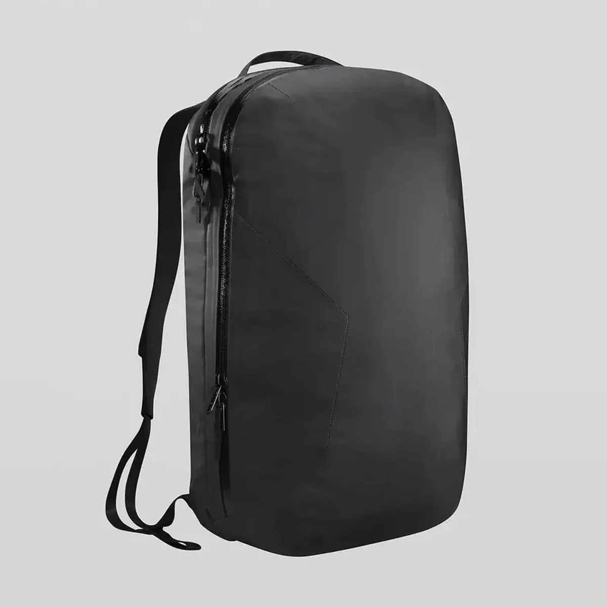 Arc'teryx's New Minimalist Pack Sits In a League of Its Own (Again)