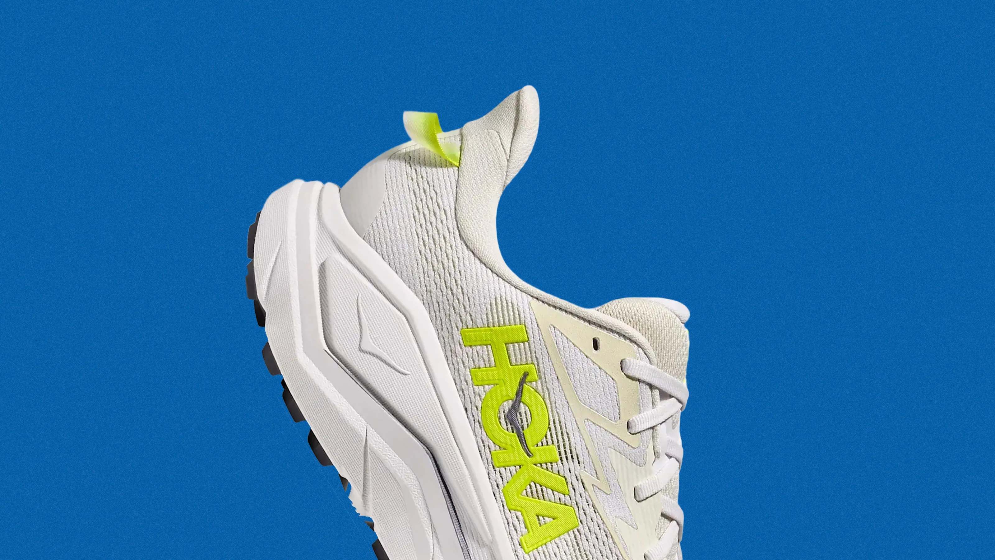 13 Great Shoe Deals to Shop Right Now: Hoka, Nike, Tecovas & More