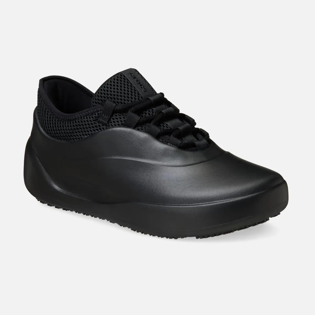 Crocs Just Reinvented Its Respected Pro Clog. Can It Change Workwear Again?