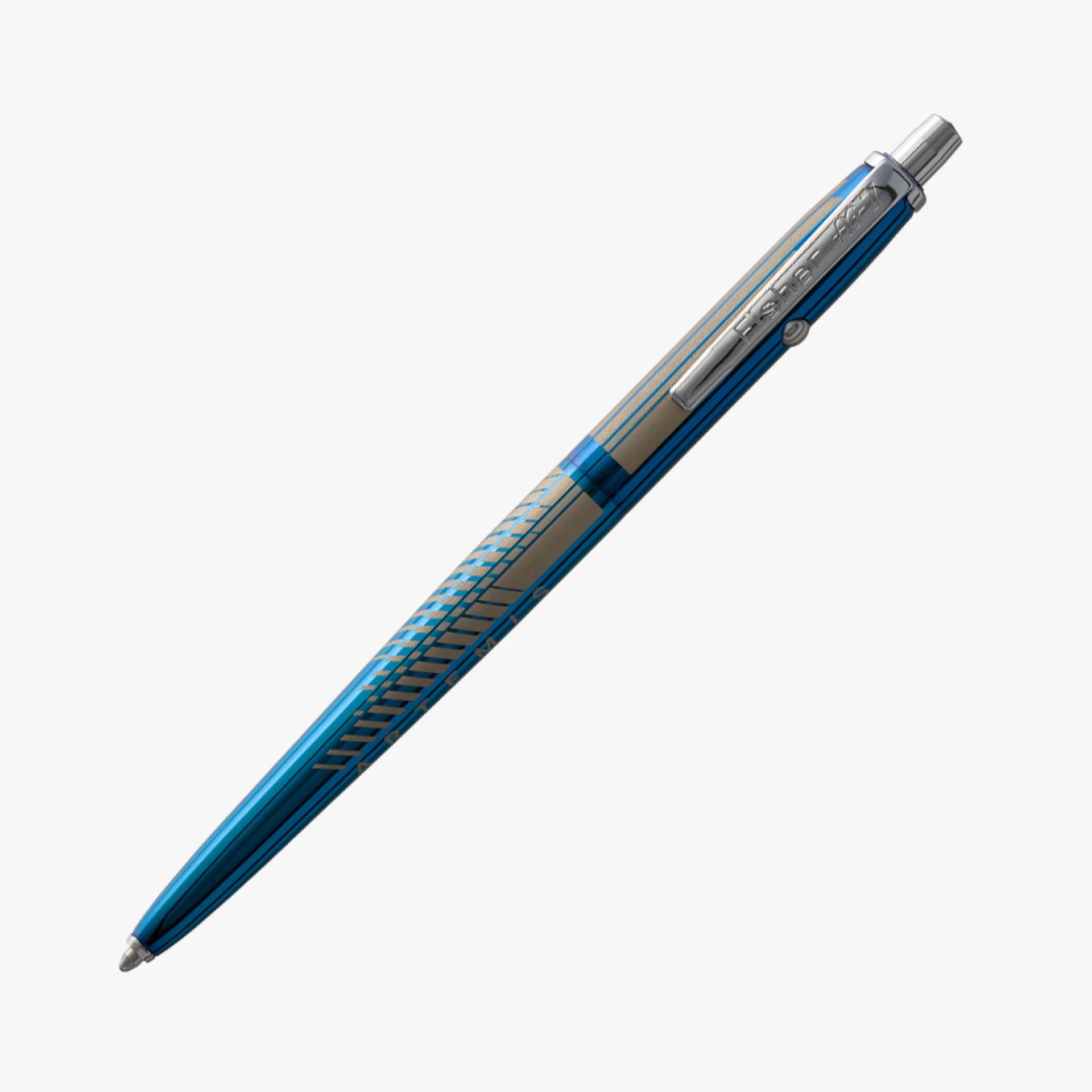 Arguably the Most Important EDC Pen Ever Gets a New Edition Destined ...