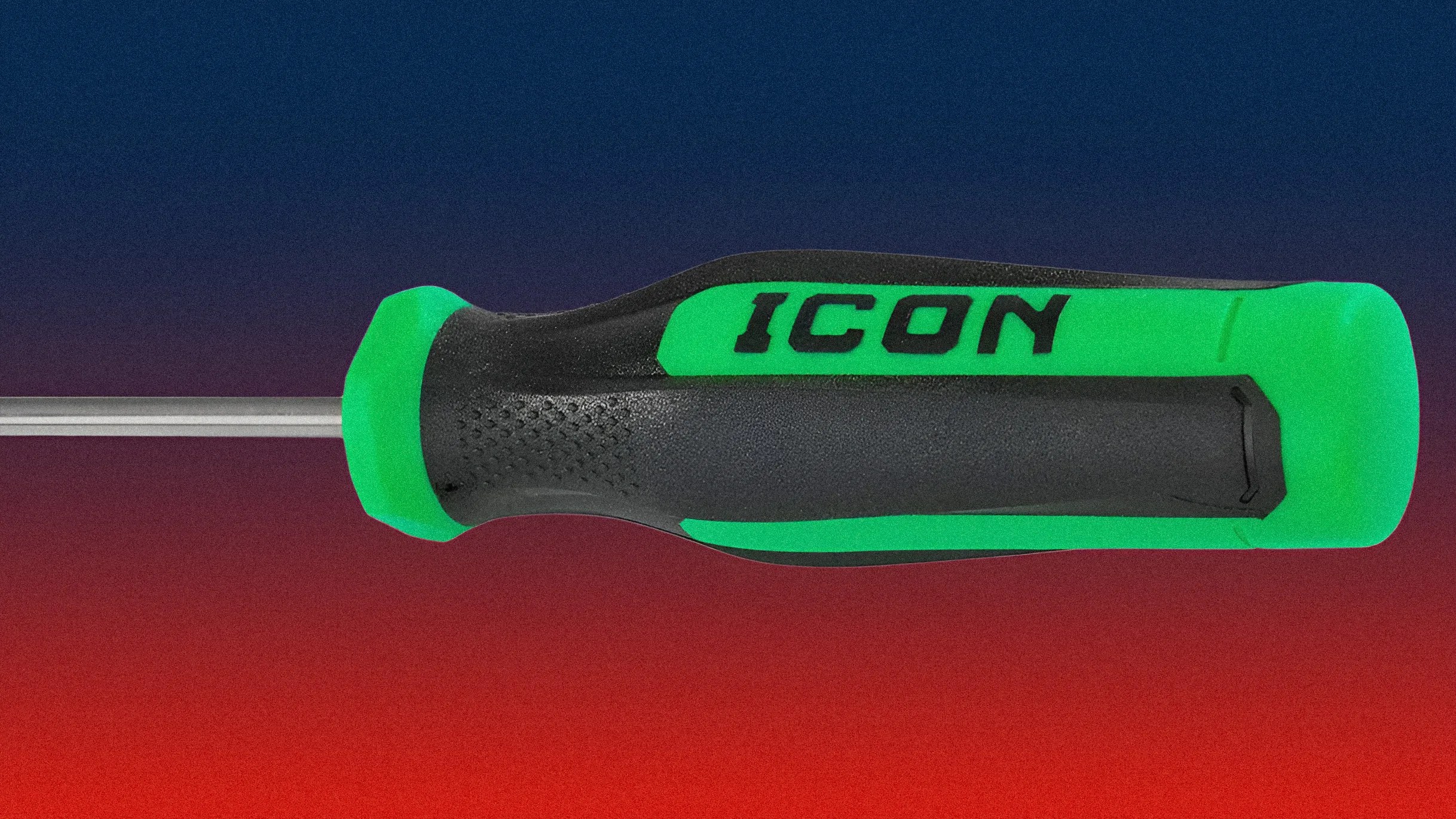 Harbor Freight's New Affordable Tool Drop Takes a Page Straight Out of ...
